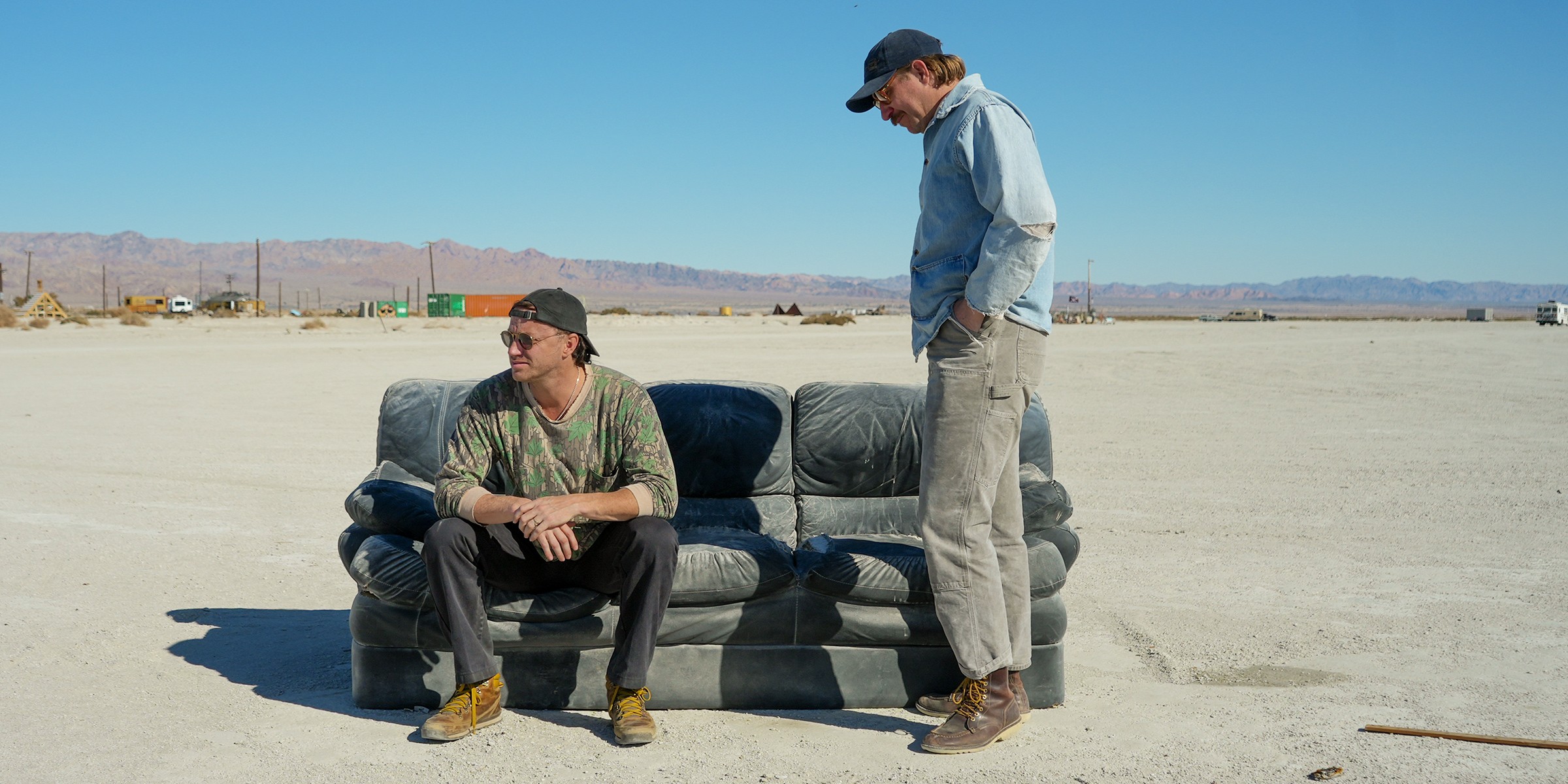 Layup | Music Licensing | Musicbed