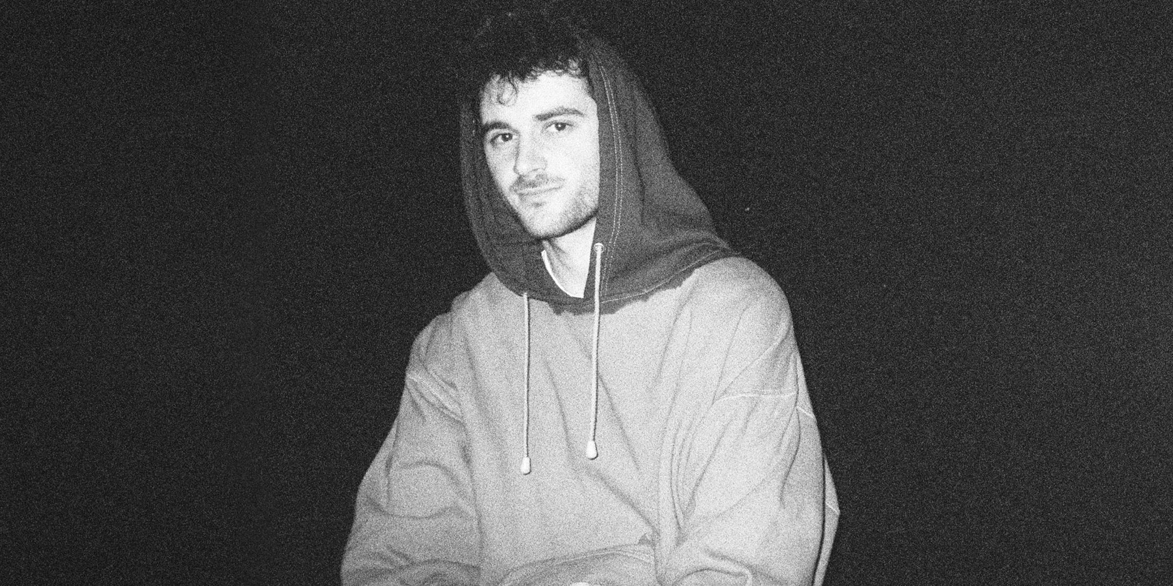 Ezzy | Music Licensing | Musicbed