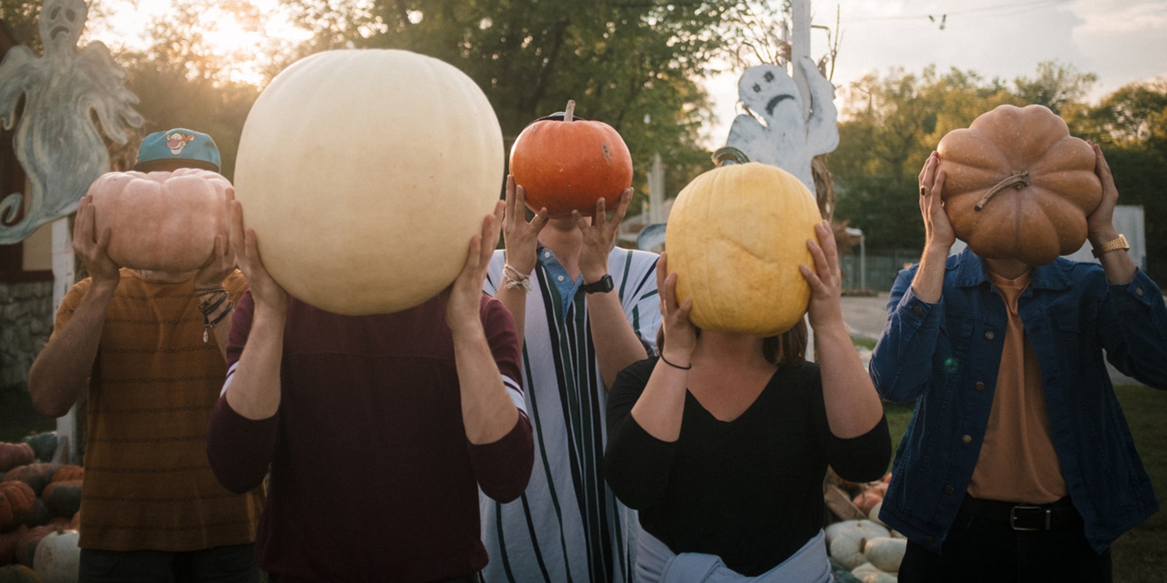 The Tuesday Crew | Music Licensing | Musicbed