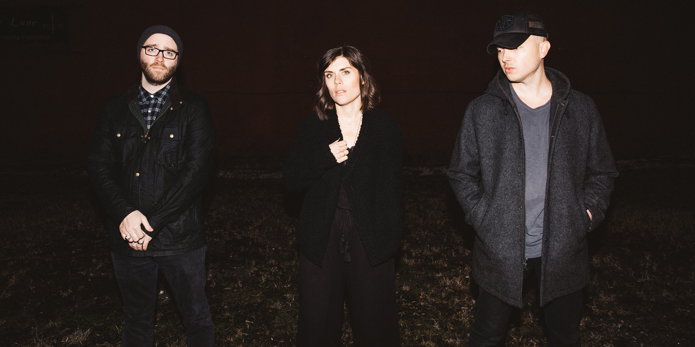 Kollen | Music Licensing | Musicbed