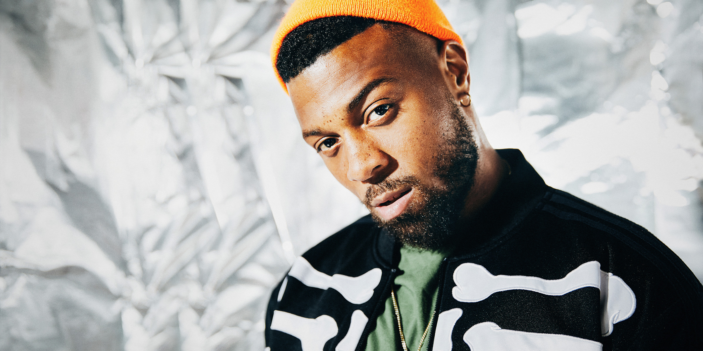 King Flexx | Music Licensing | Musicbed