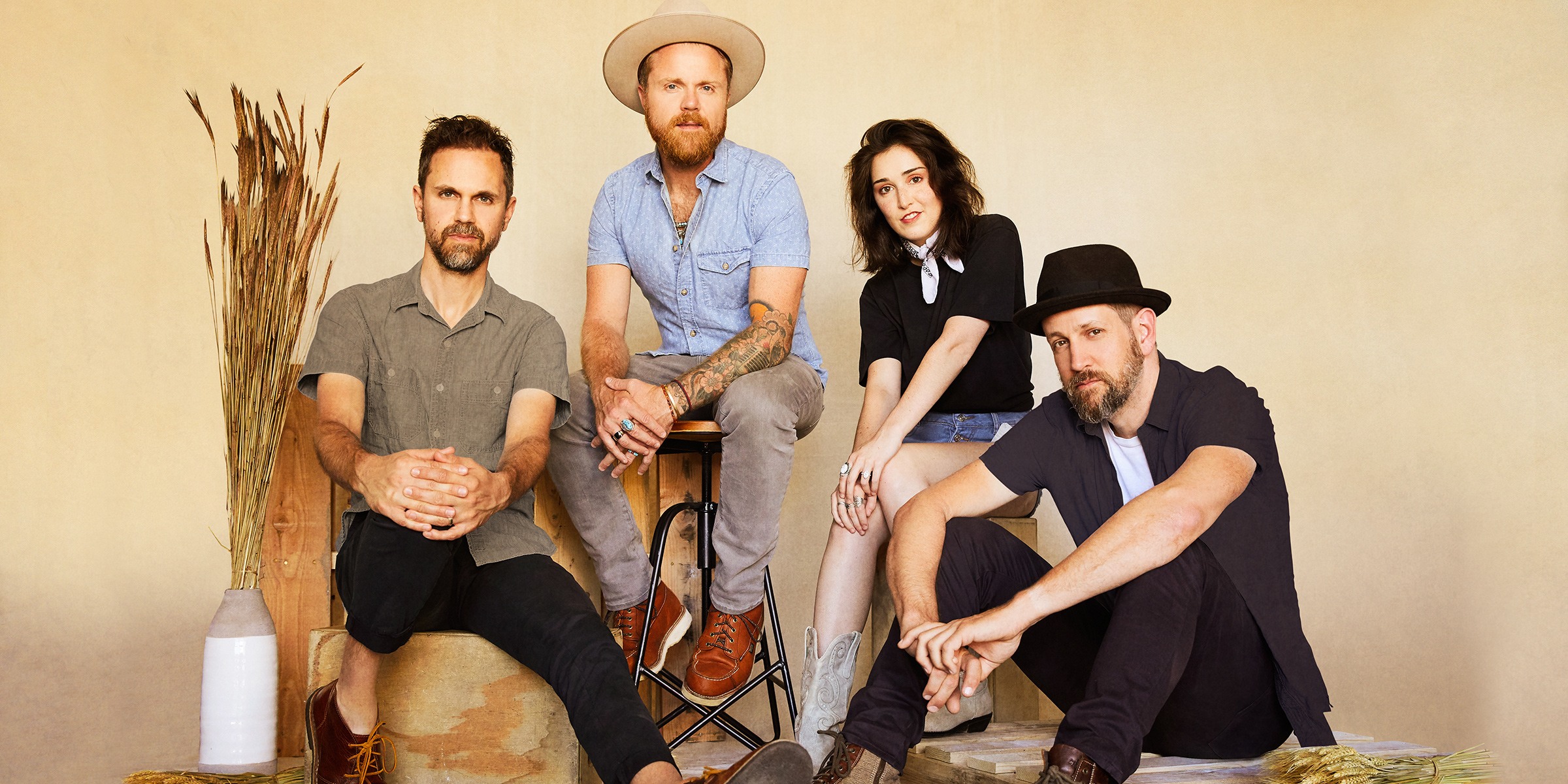 Every Echo | Music Licensing | Musicbed