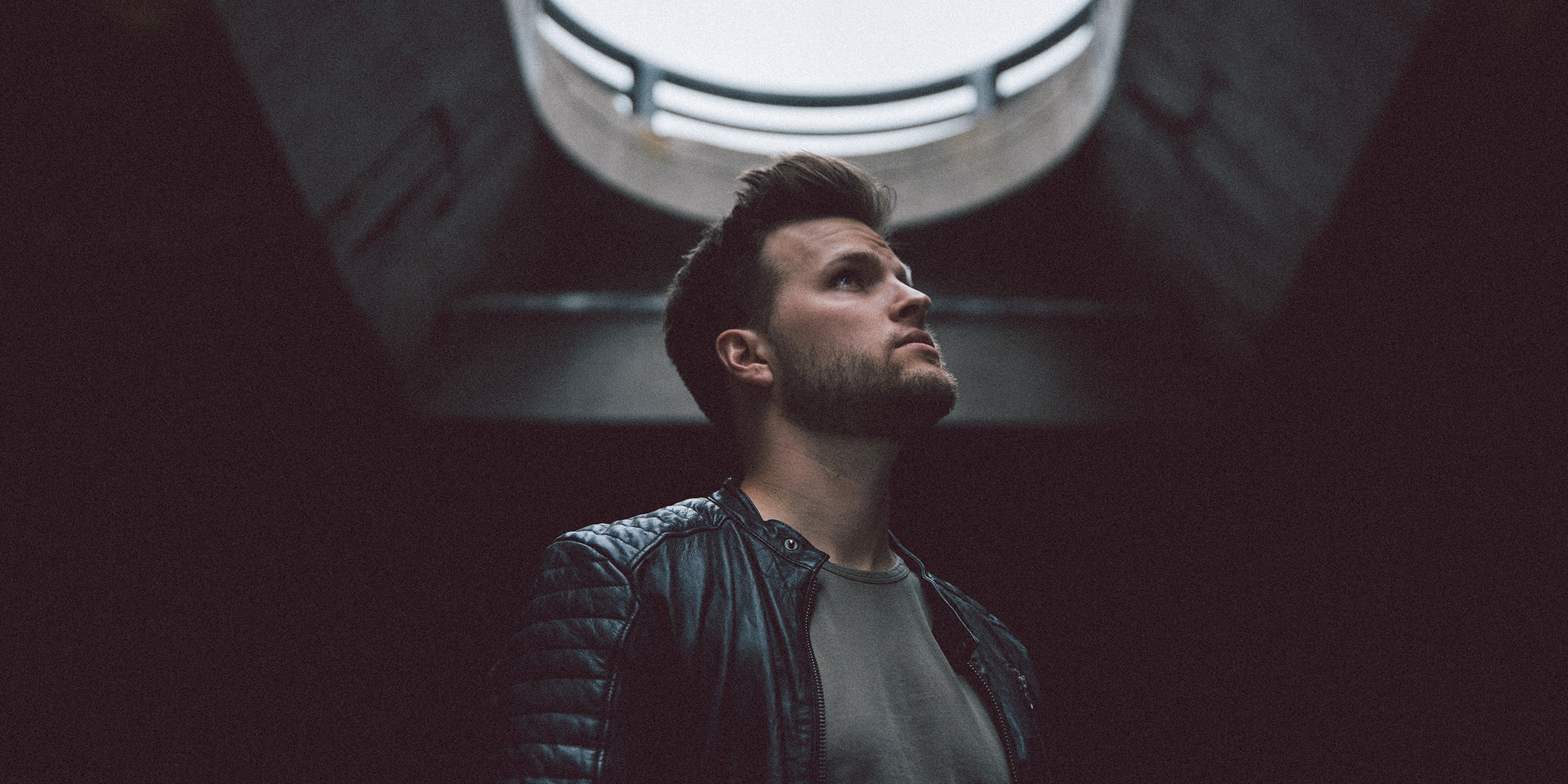 ellipsis | Music Licensing | Musicbed