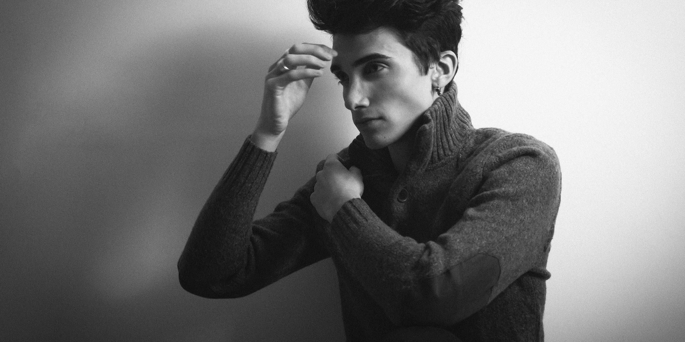 Mattia Turzo | Music Licensing | Musicbed