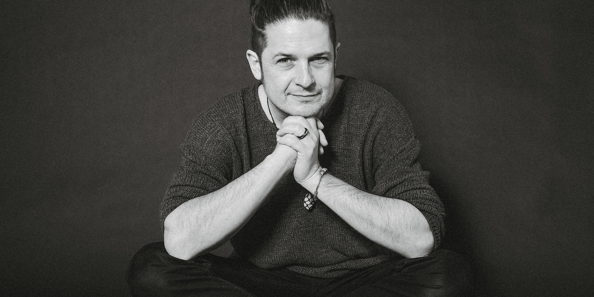 Duomo | Music Licensing | Musicbed