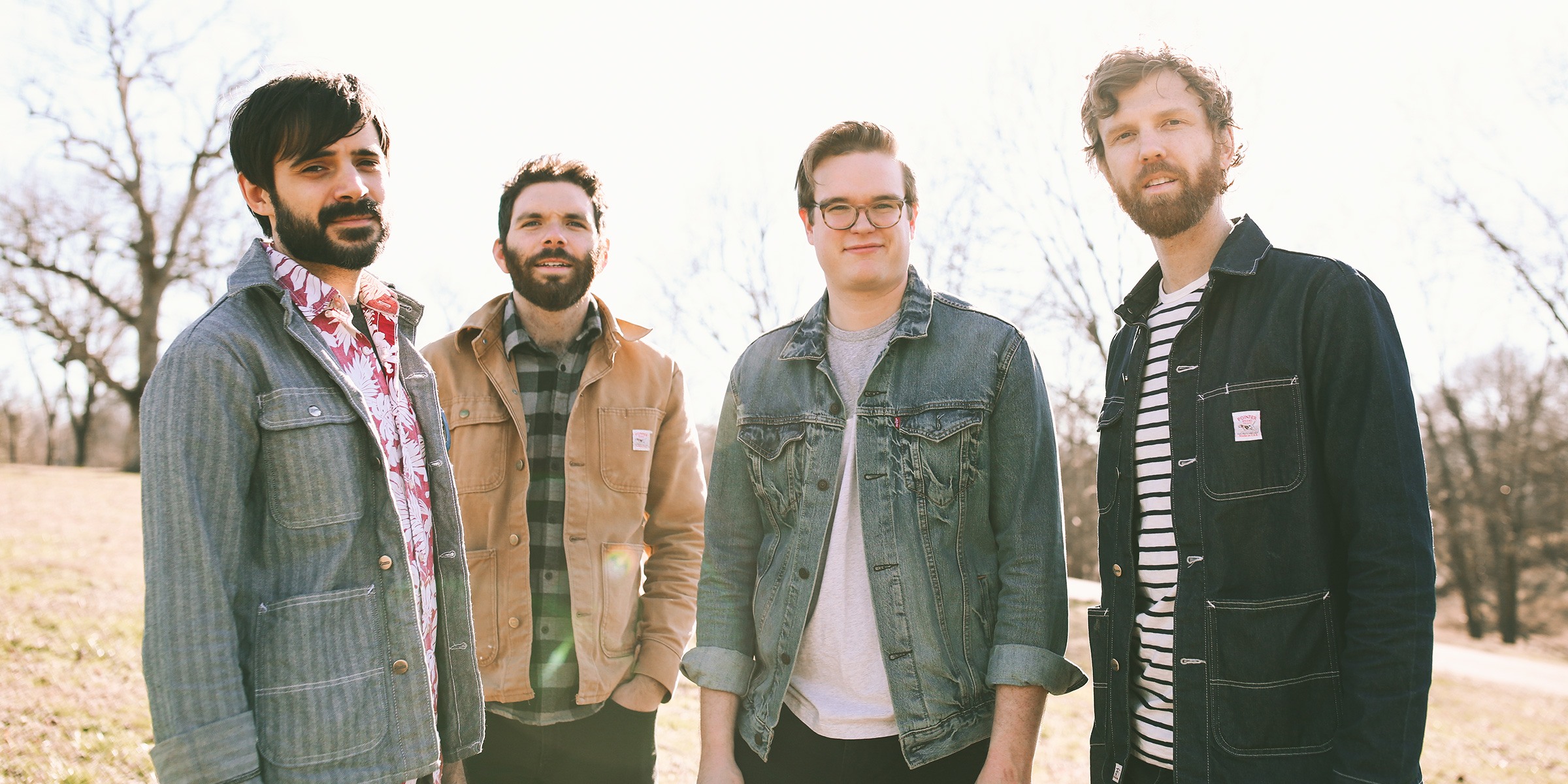 Humming House | Music Licensing | Musicbed