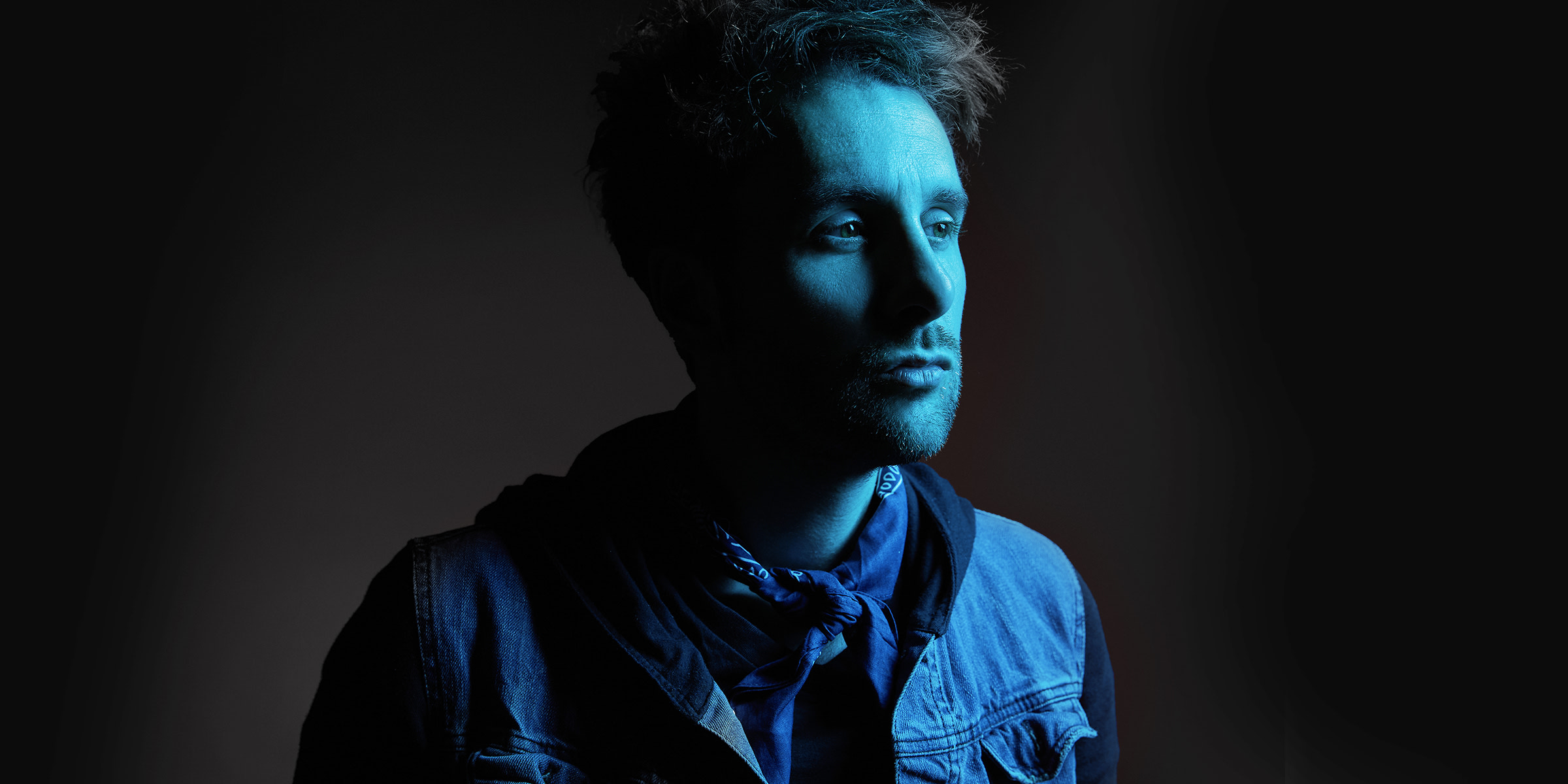 Valley of Wolves | Music Licensing | Musicbed