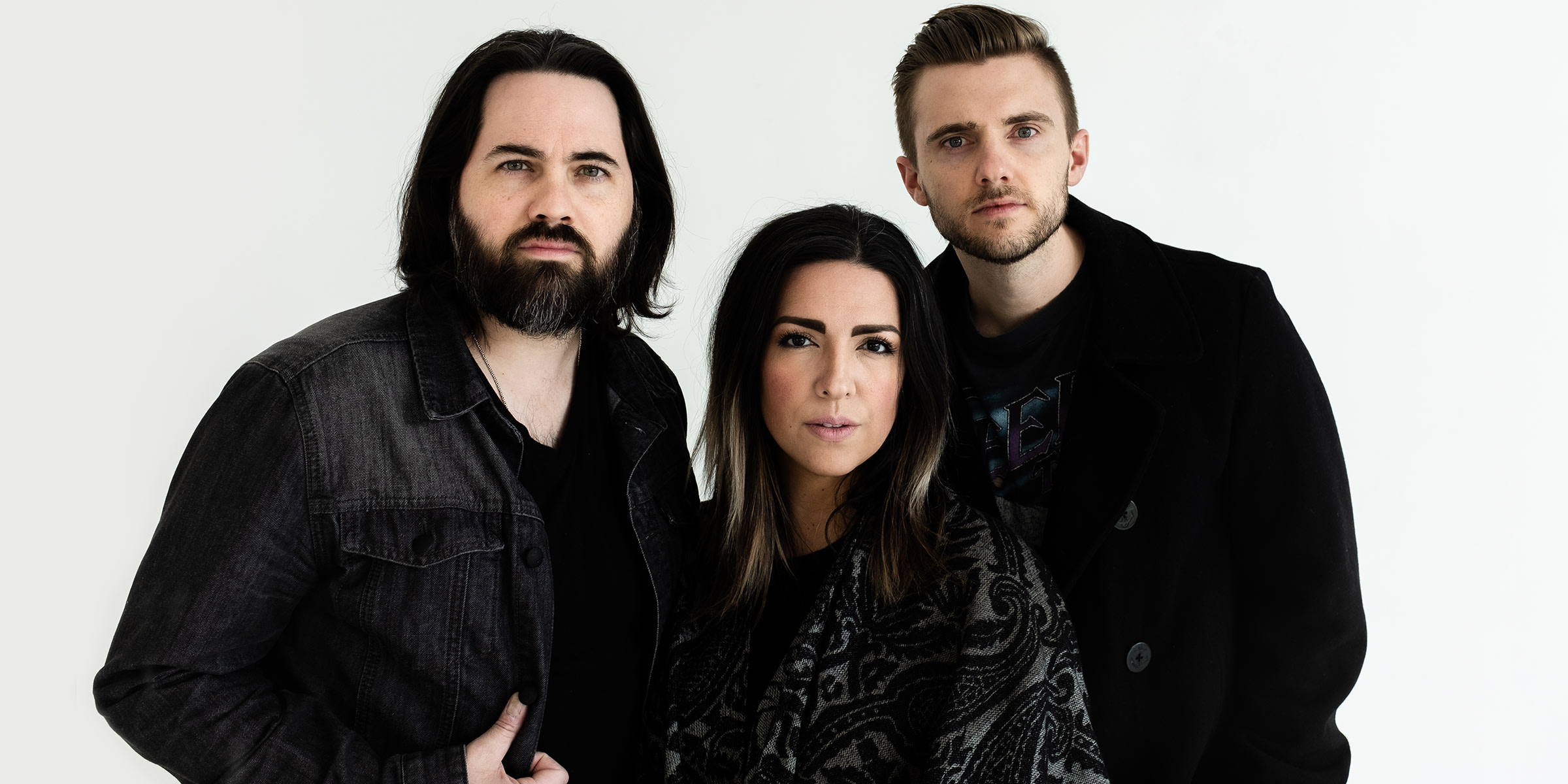 VOWS | Music Licensing | Musicbed