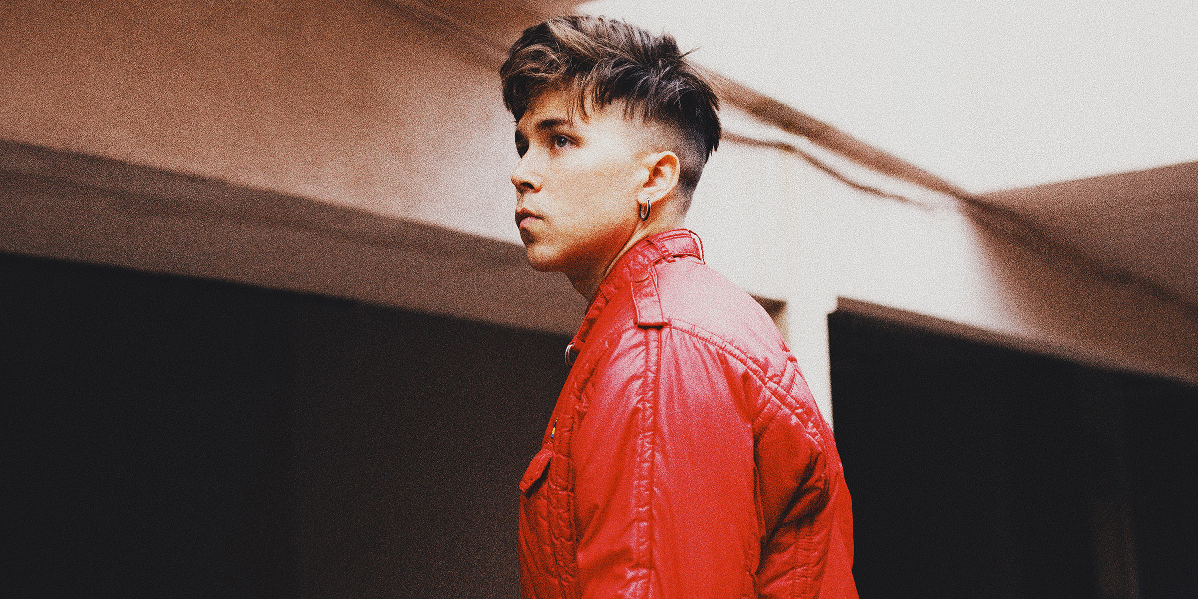 Benjamin Love | Music Licensing | Musicbed