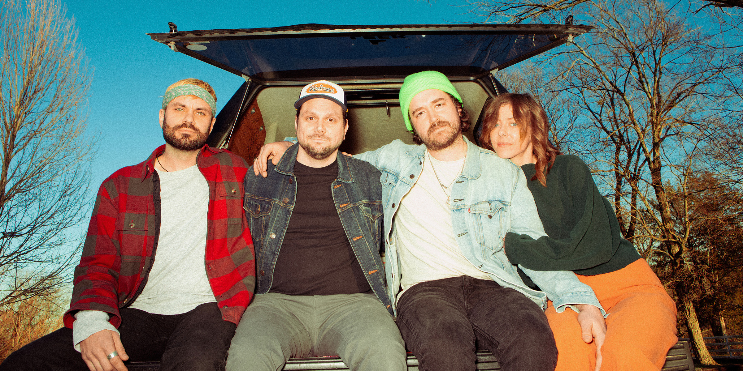 Birdtalker | Music Licensing | Musicbed