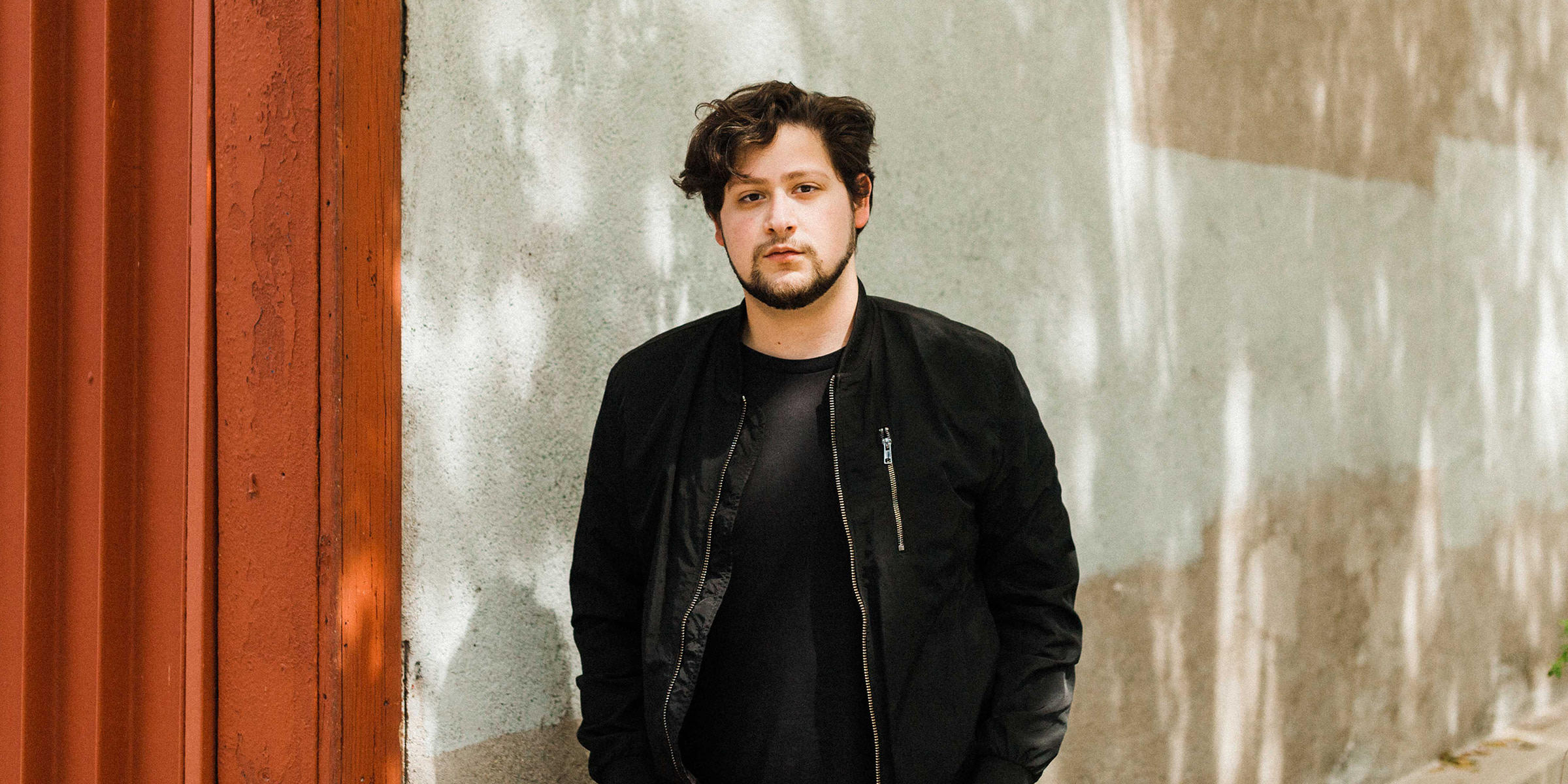 Michael Schawel | Music Licensing | Musicbed