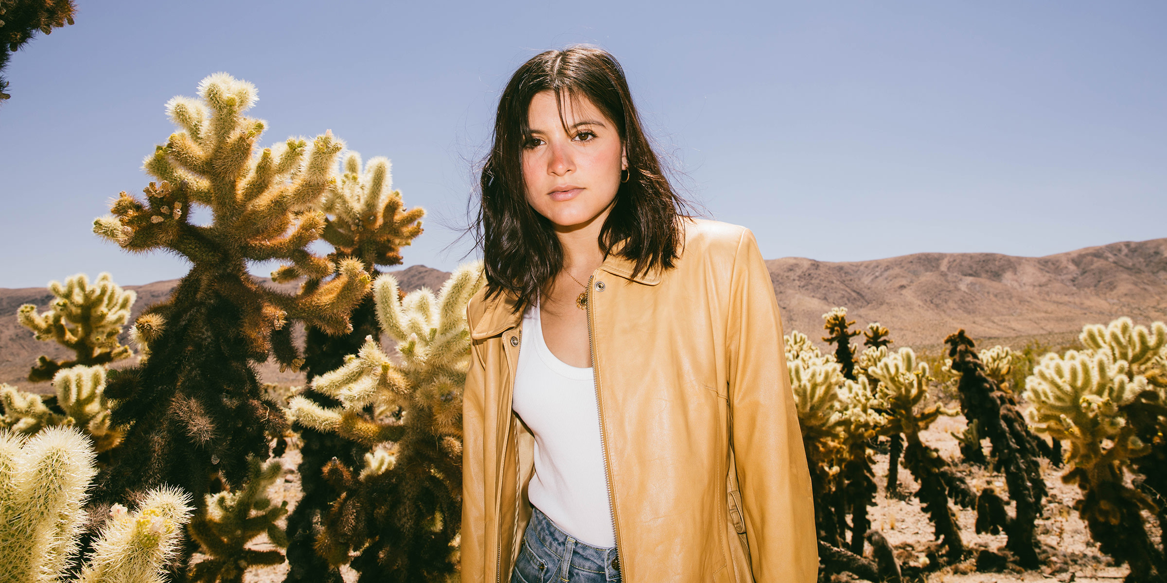 HYRA | Music Licensing | Musicbed