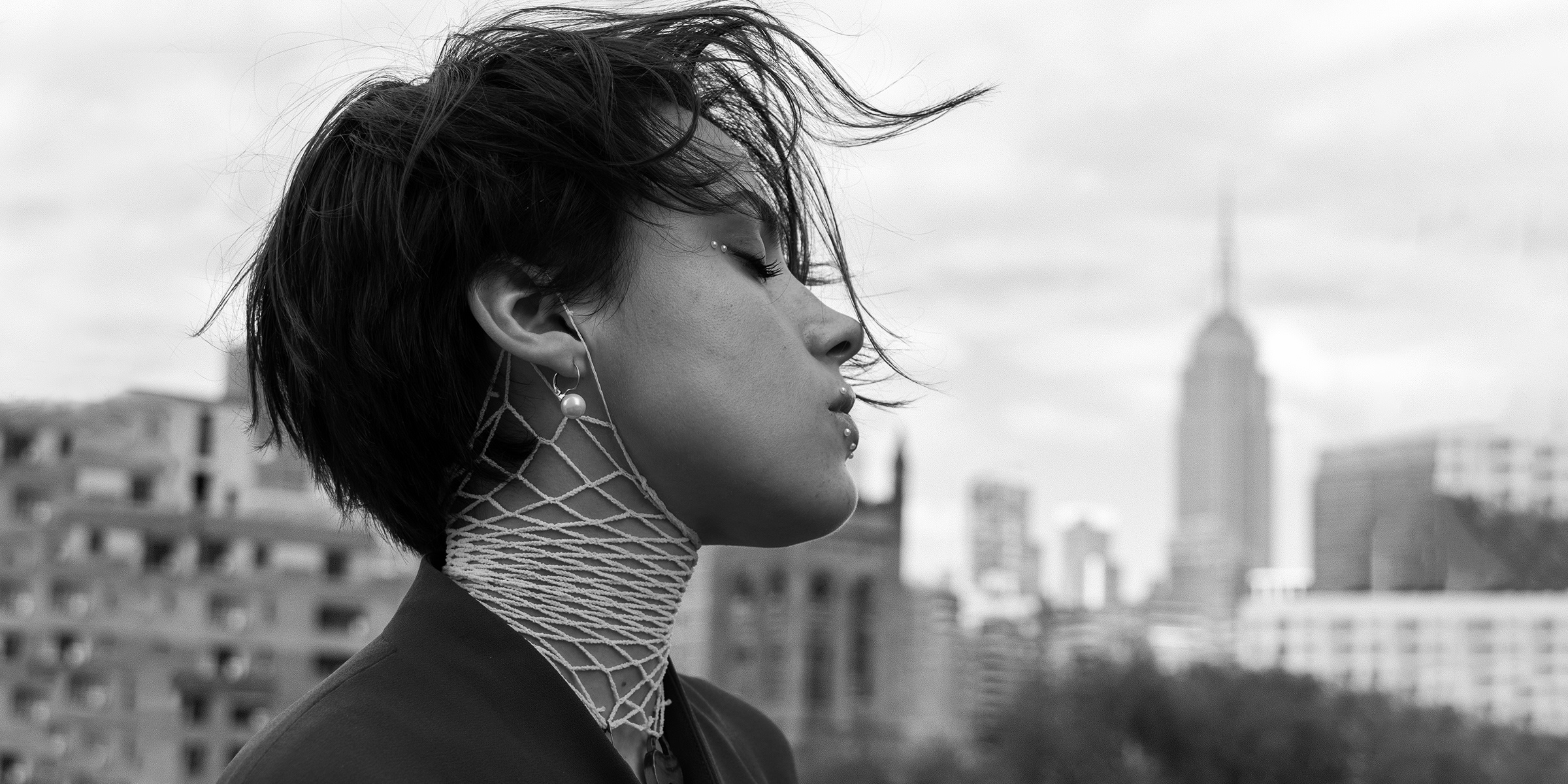 Morgan Weidinger | Music Licensing | Musicbed