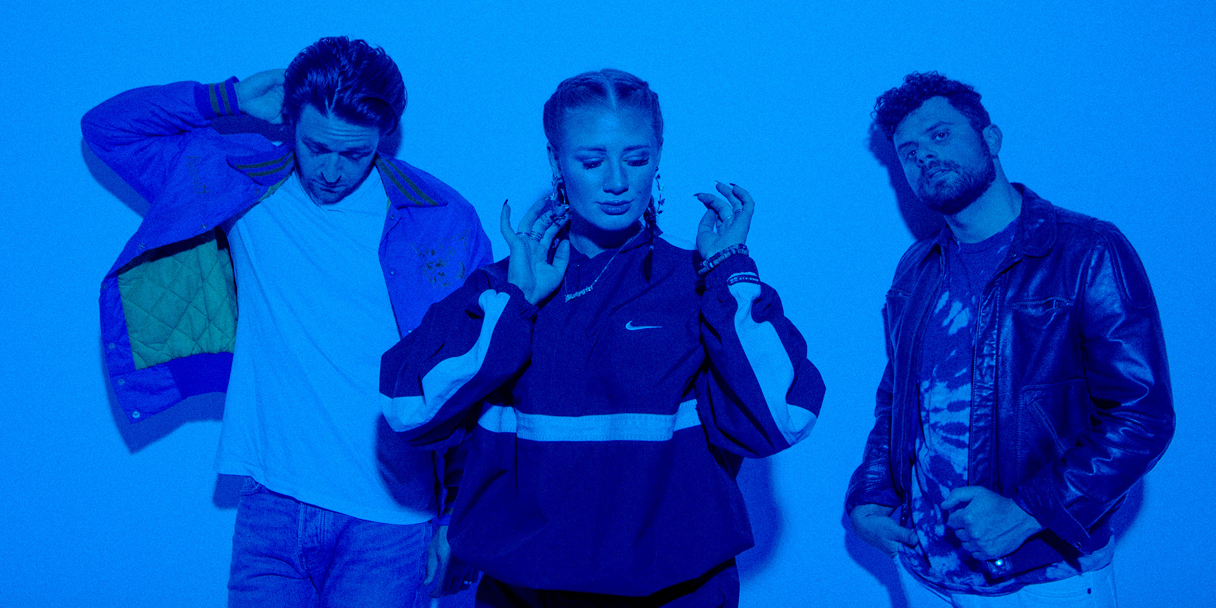 BLOU | Music Licensing | Musicbed