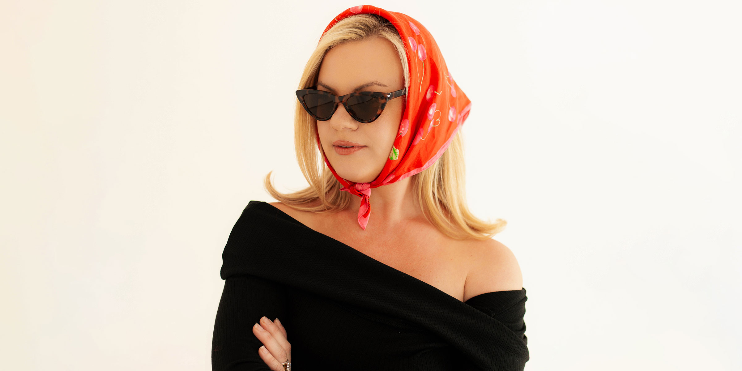 Chair Model | Music Licensing | Musicbed