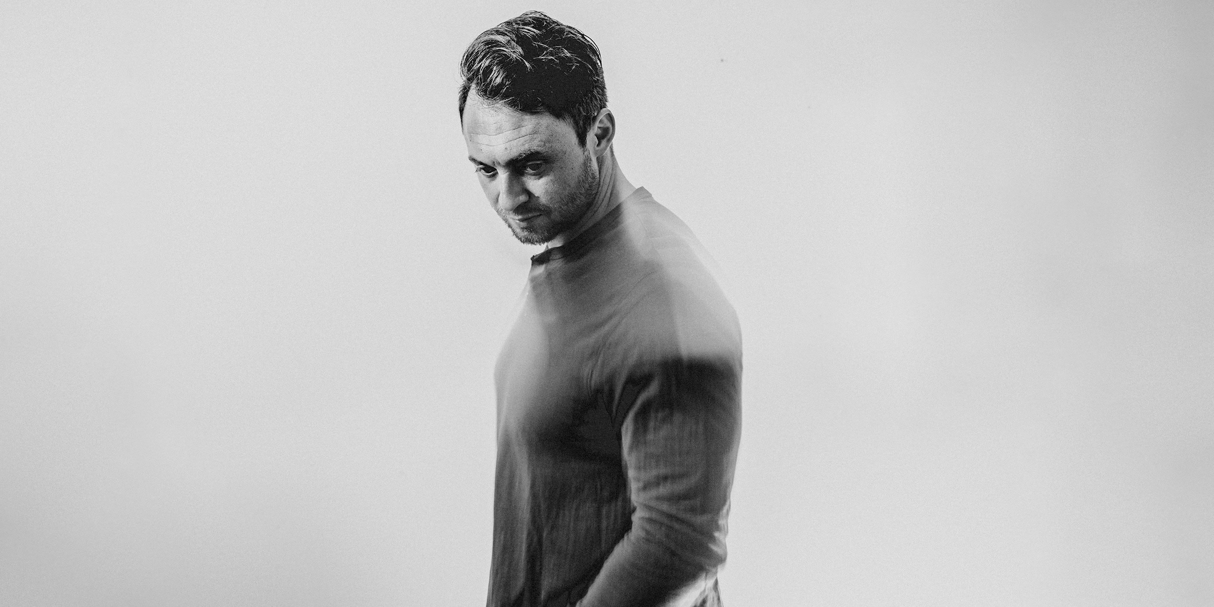 Wil Pearce | Music Licensing | Musicbed