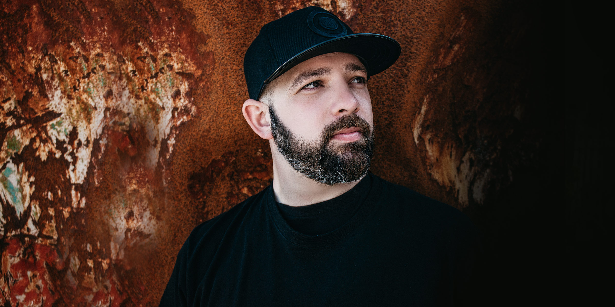 Dezza | Music Licensing | Musicbed