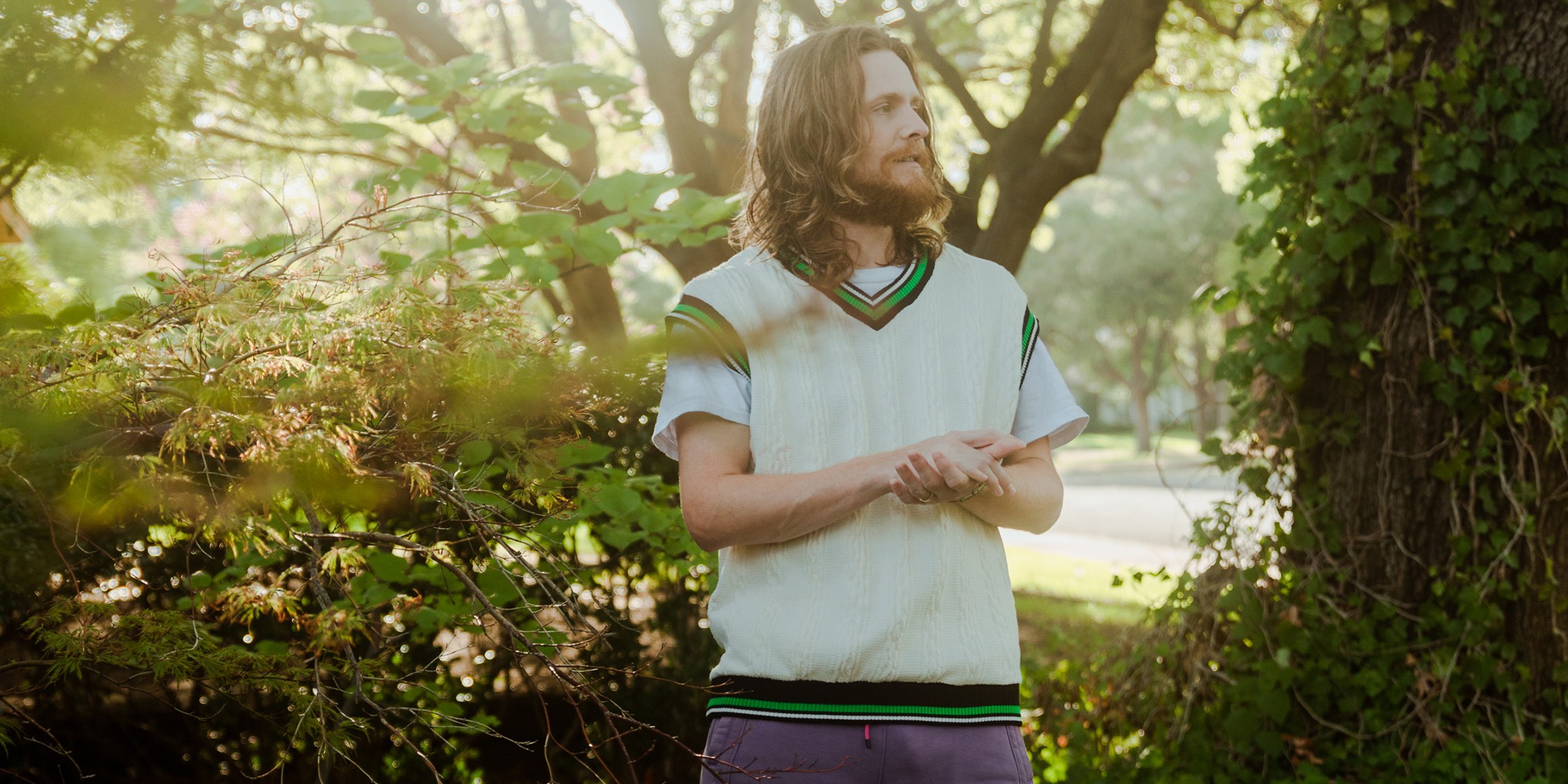 Johnny Stimson | Music Licensing | Musicbed