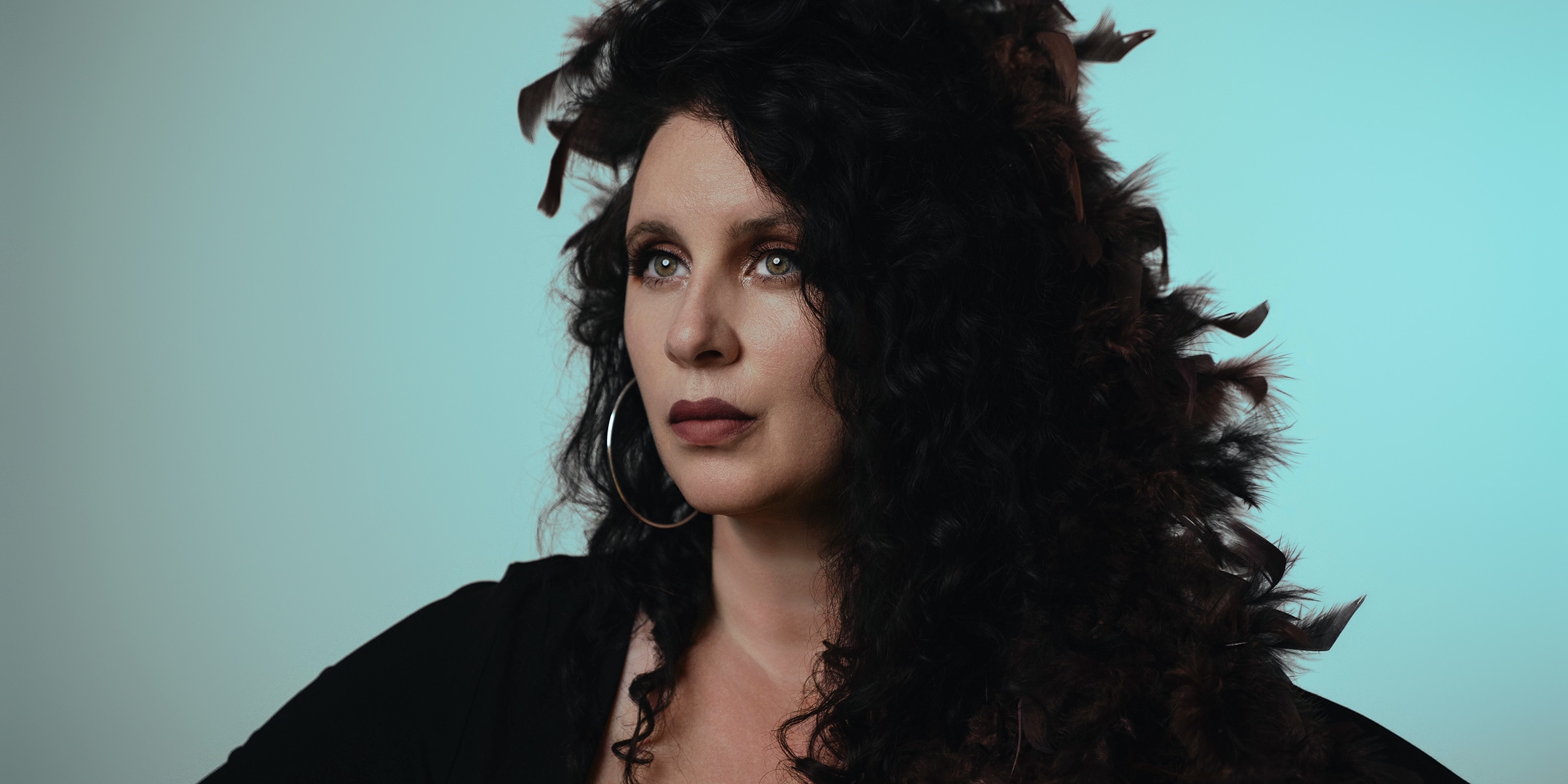 Ma Baker | Music Licensing | Musicbed