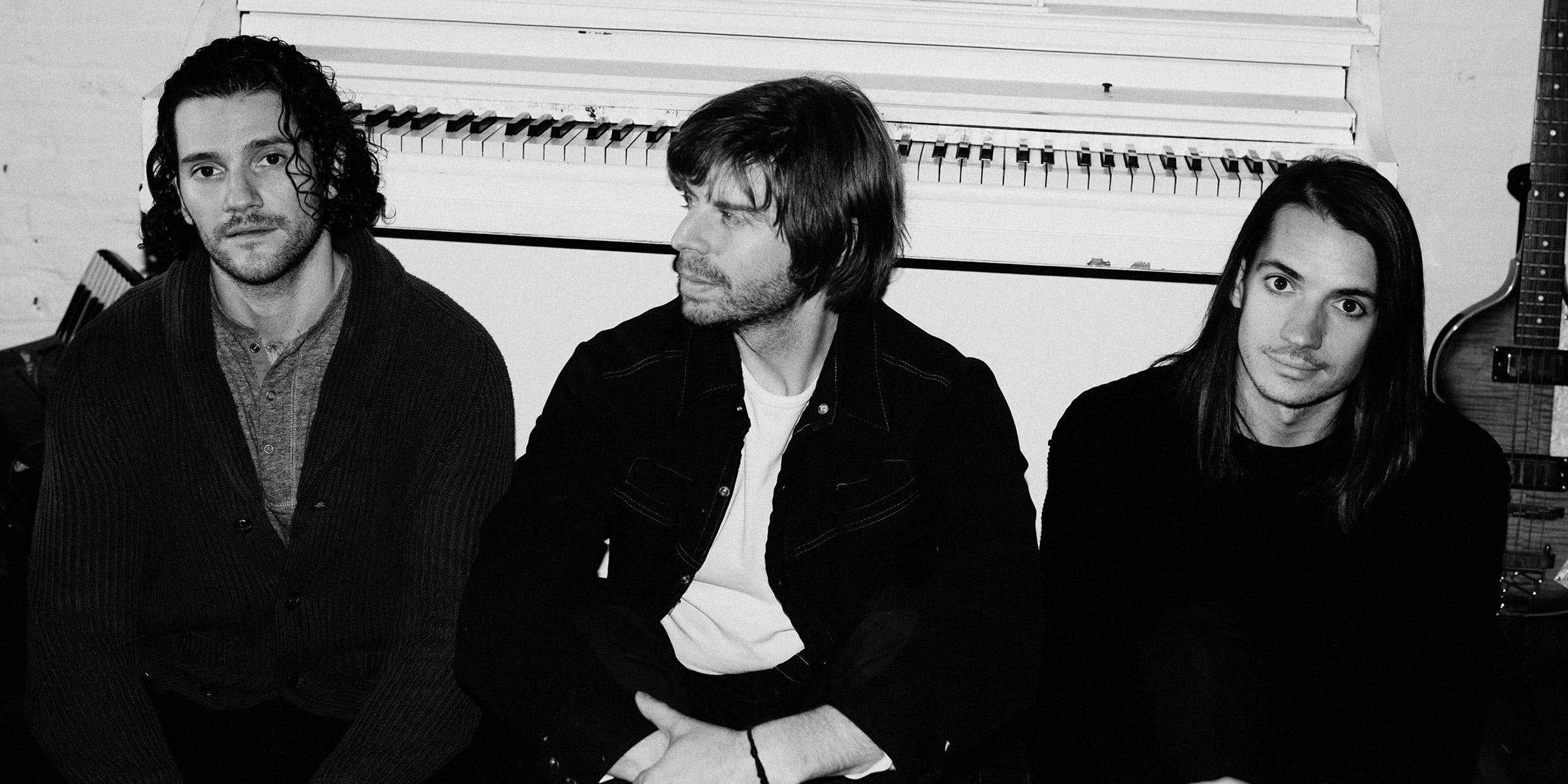 Cheerleader | Music Licensing | Musicbed