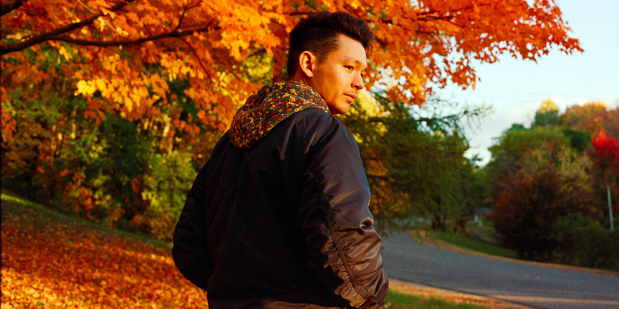 Pendulum Theory | Music Licensing | Musicbed