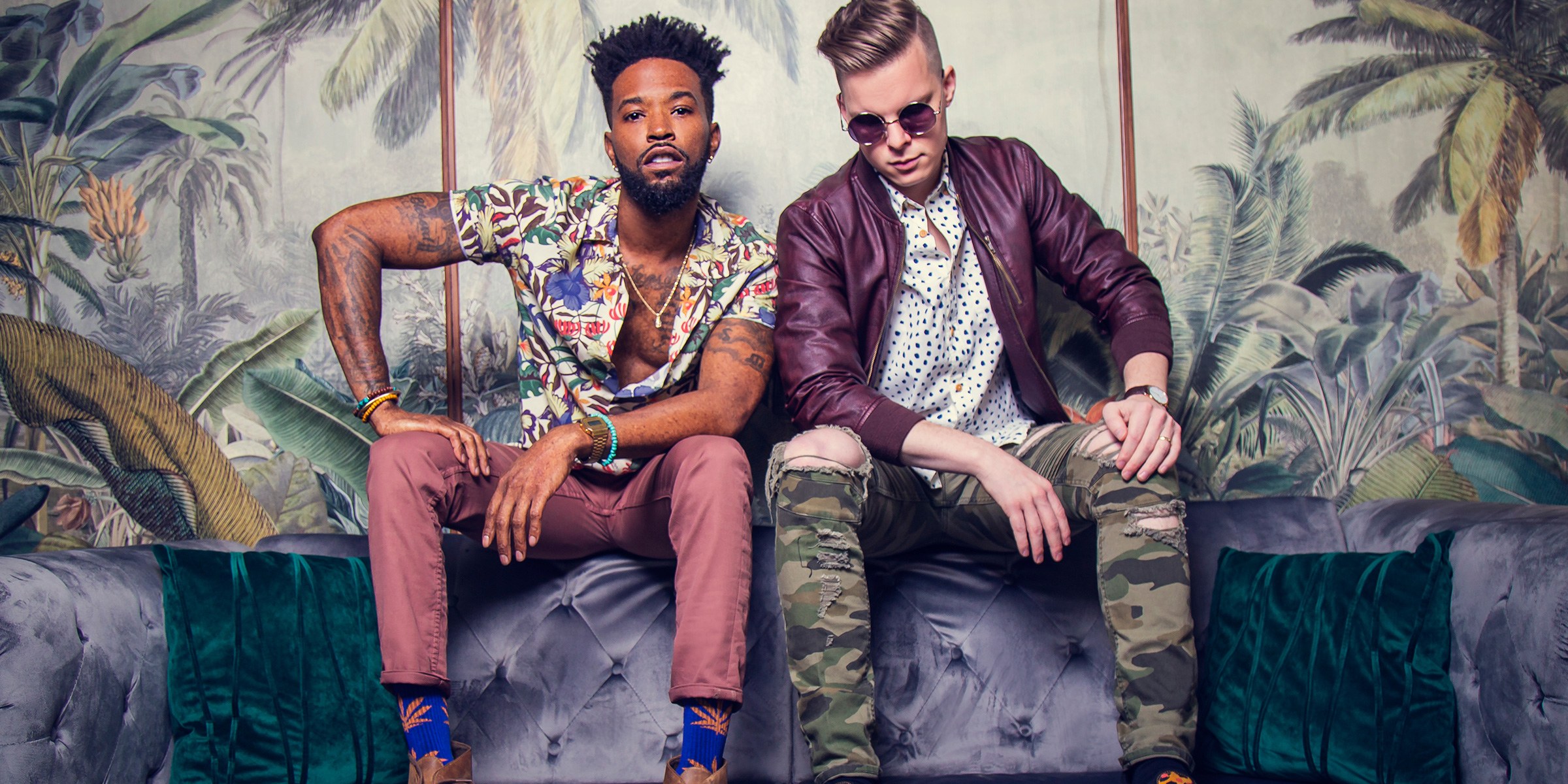 WOLVES | Music Licensing | Musicbed