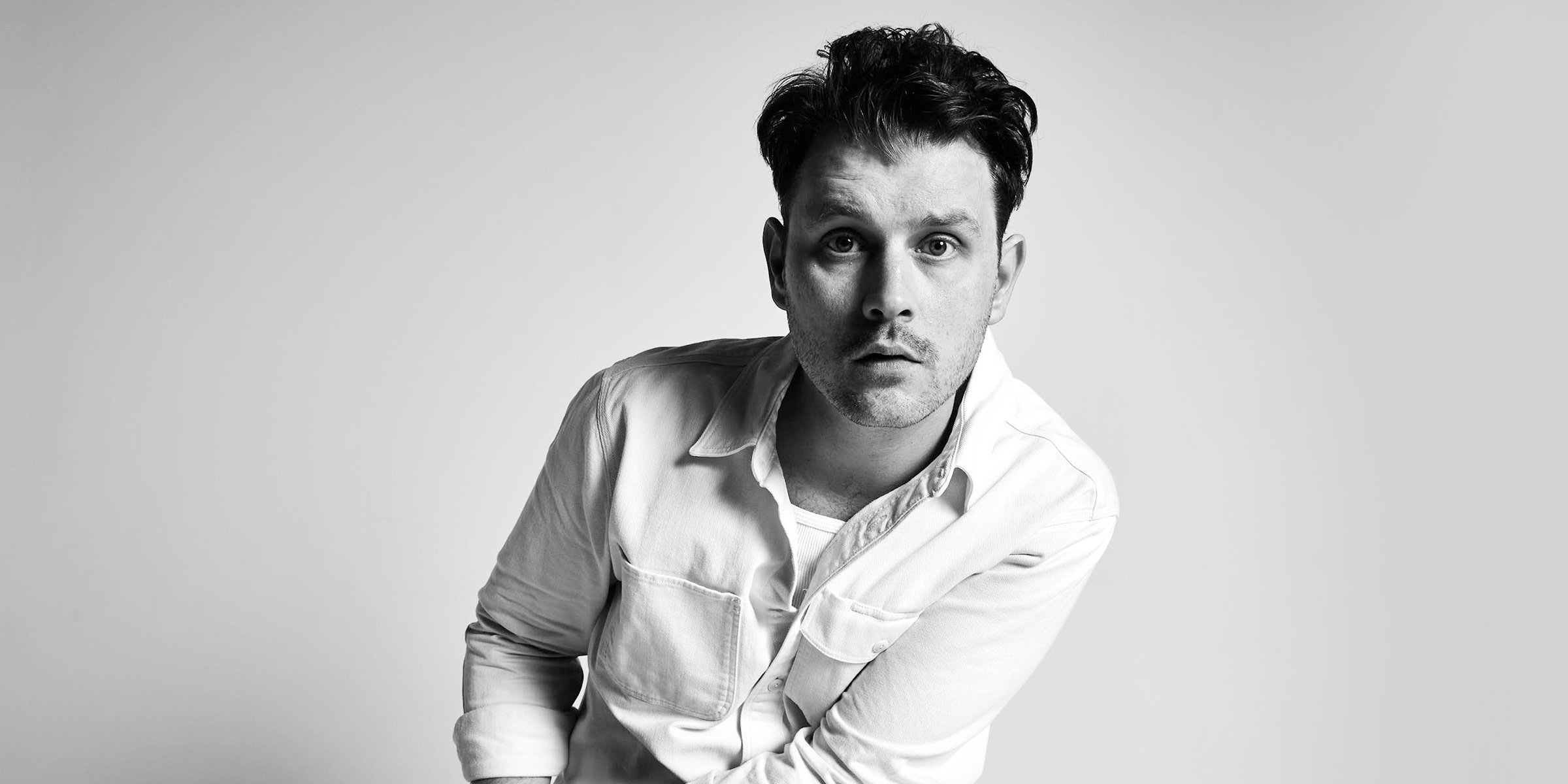 Mike Mains & The Branches | Music Licensing | Musicbed