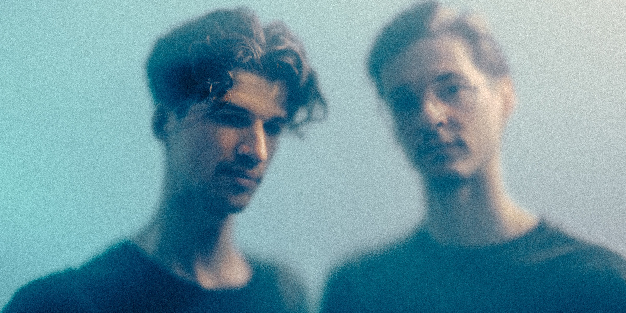 TWO LANES | Music Licensing | Musicbed