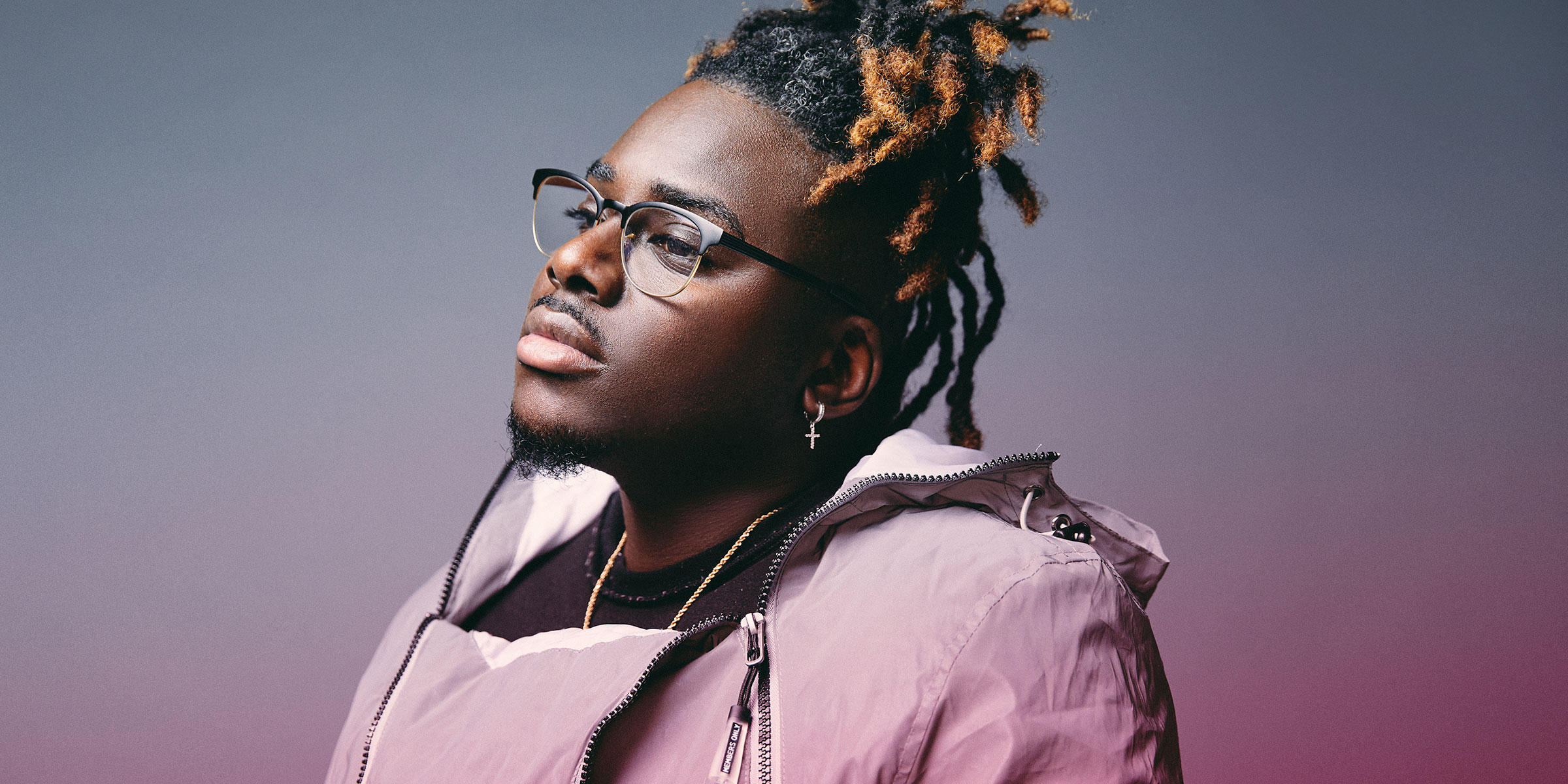 Blackway | Music Licensing | Musicbed