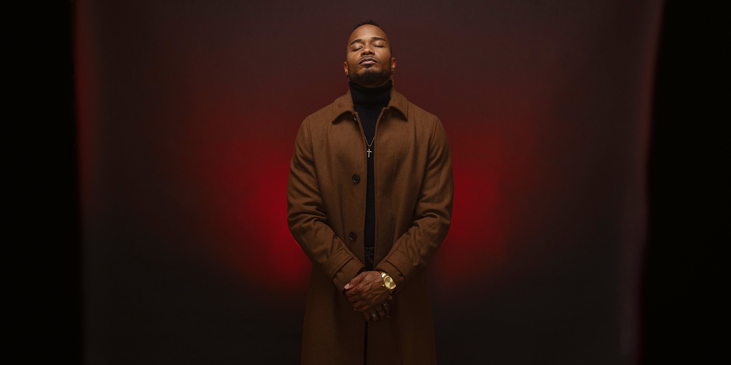 Bryce Green | Music Licensing | Musicbed