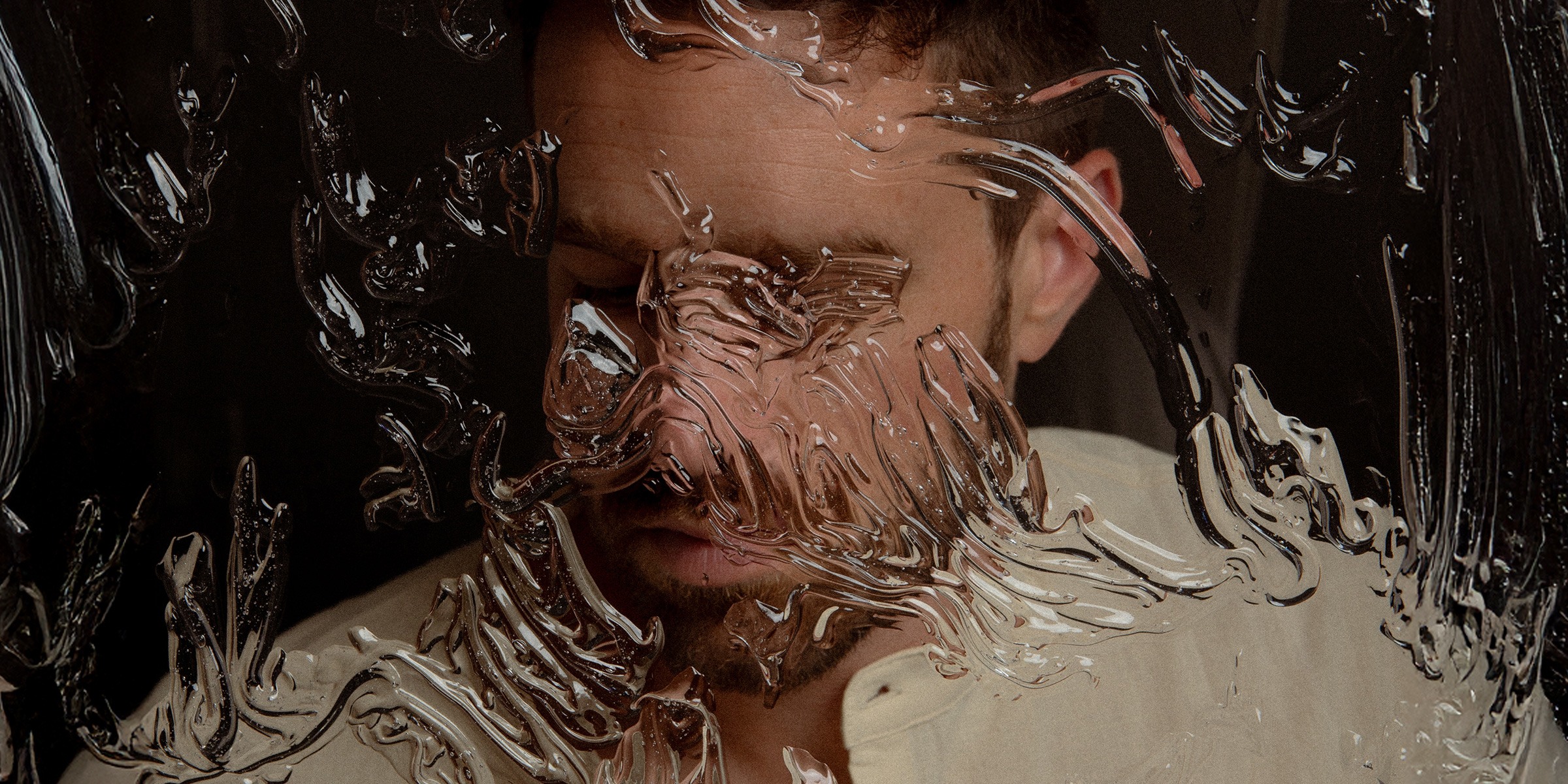 sød ven | Music Licensing | Musicbed