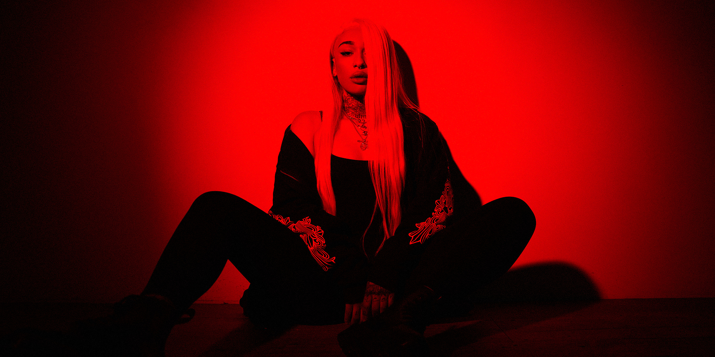 The N3W N3W & SYDNY | Music Licensing | Musicbed