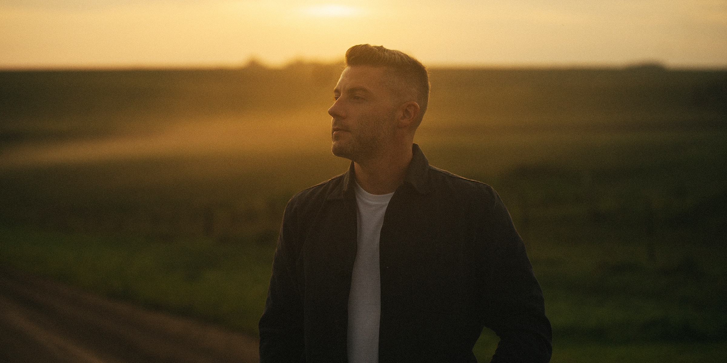 Tony Anderson | Music Licensing | Musicbed