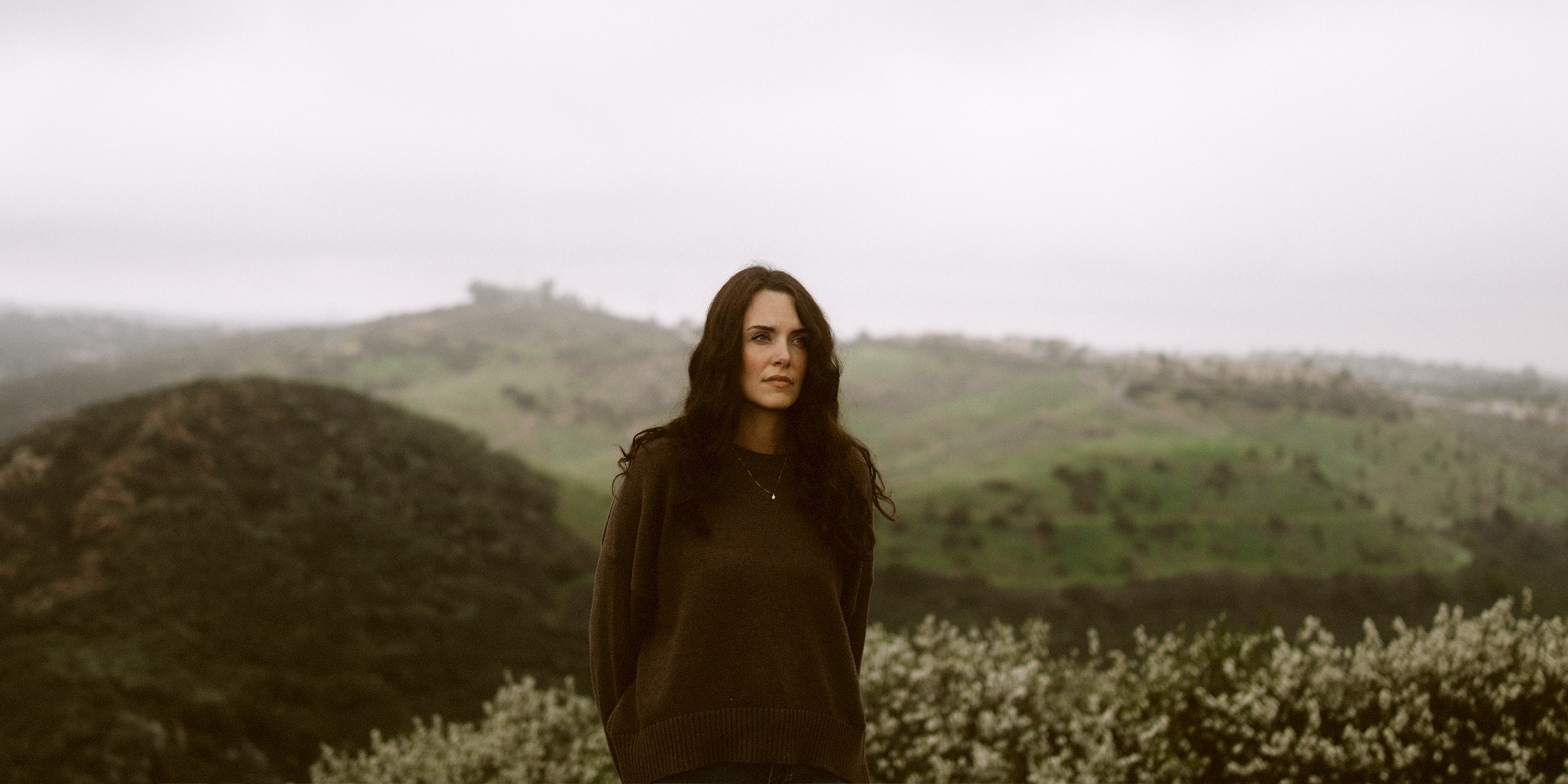 Kristene DiMarco | Music Licensing | Musicbed