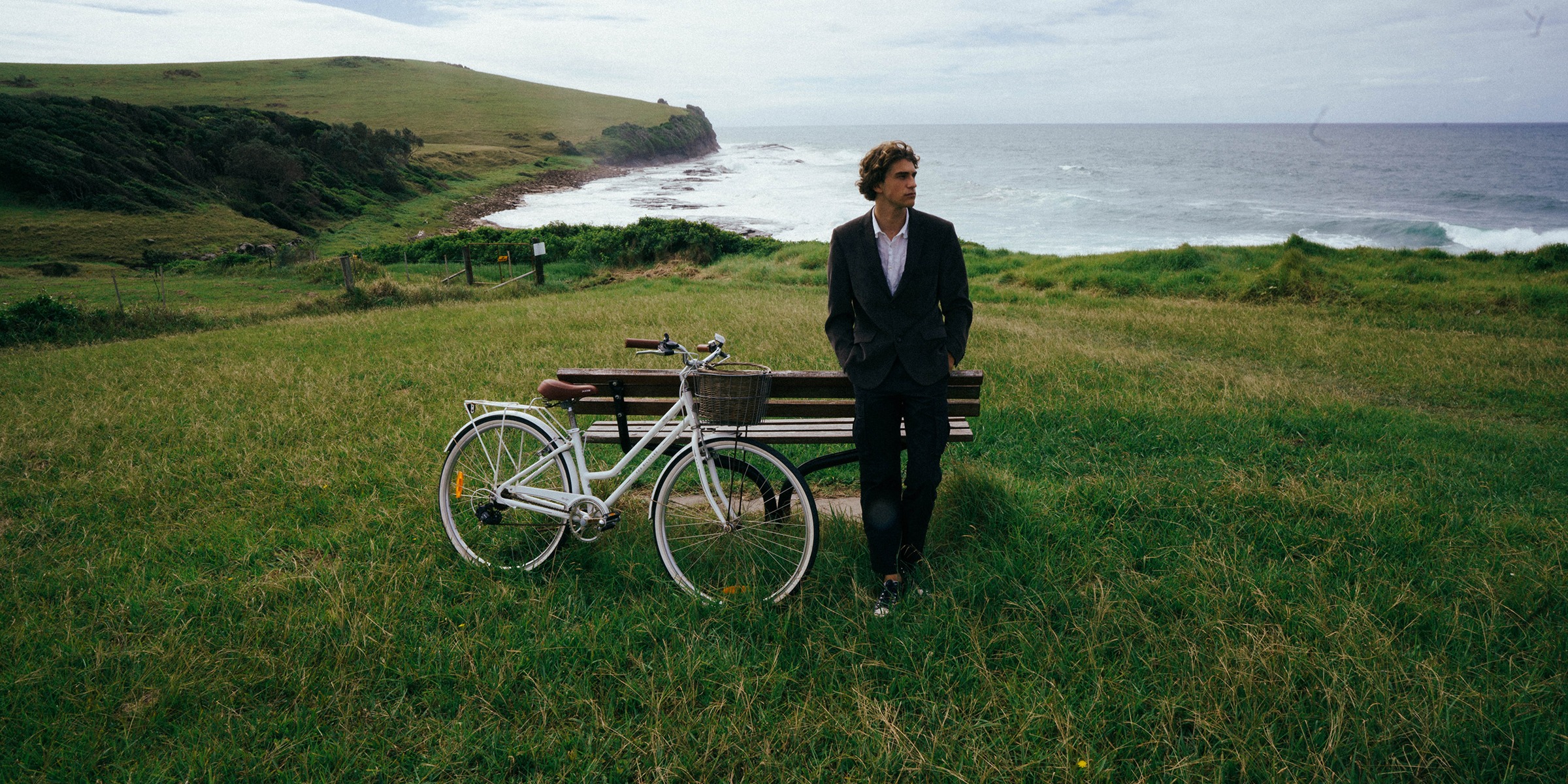 Neptune | Music Licensing | Musicbed