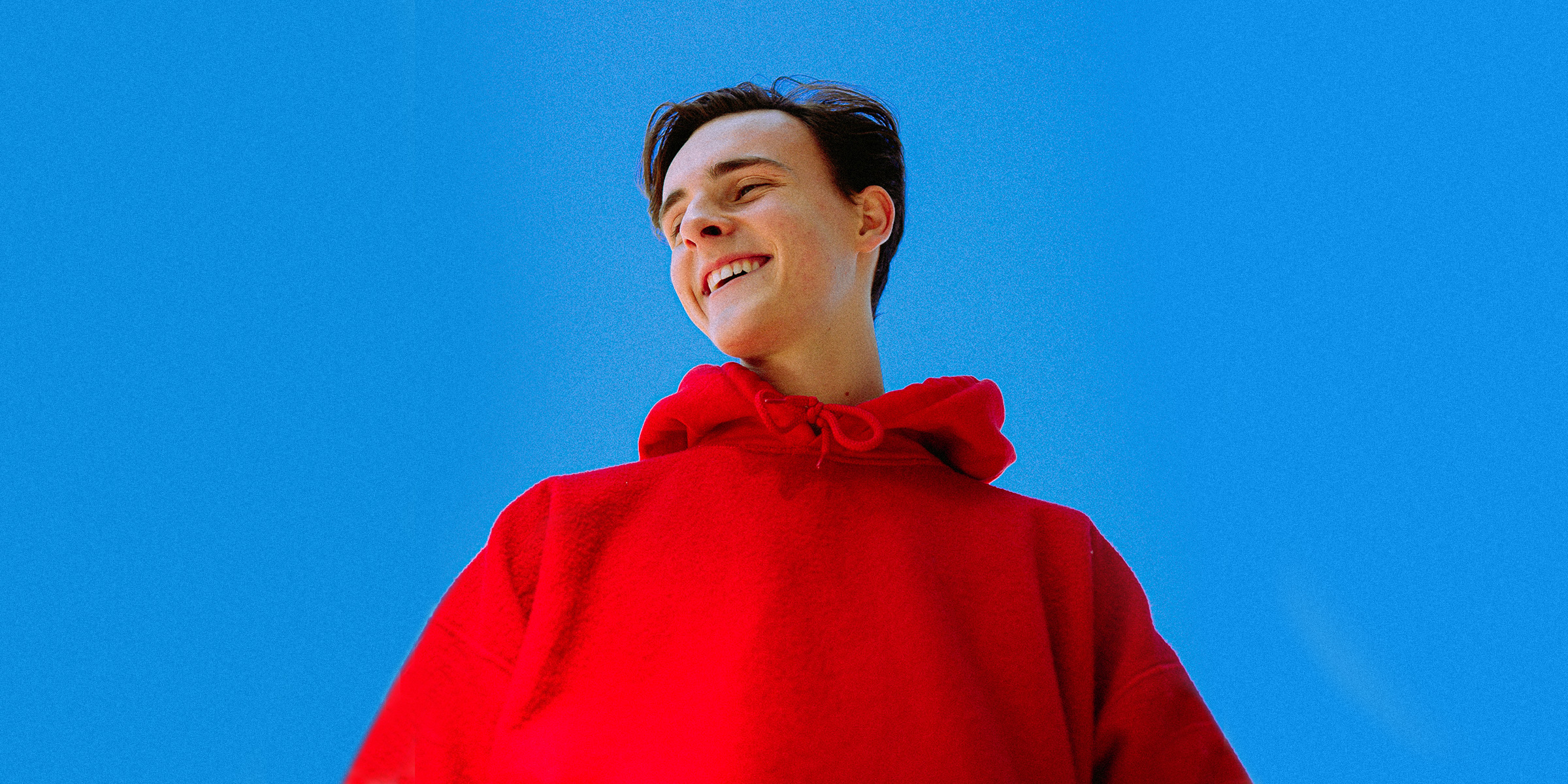 RIDERS | Music Licensing | Musicbed