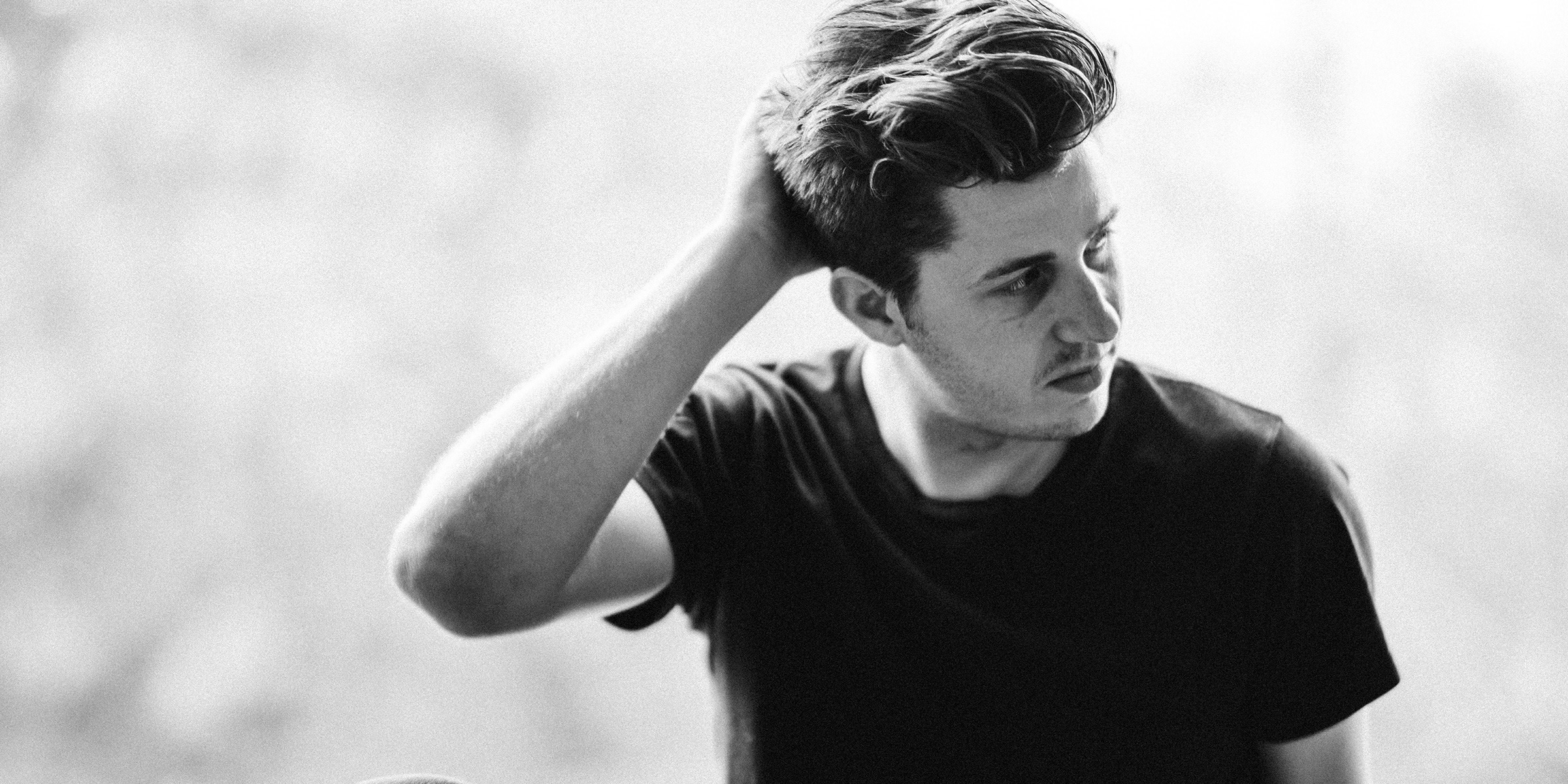 Grant Terry | Music Licensing | Musicbed