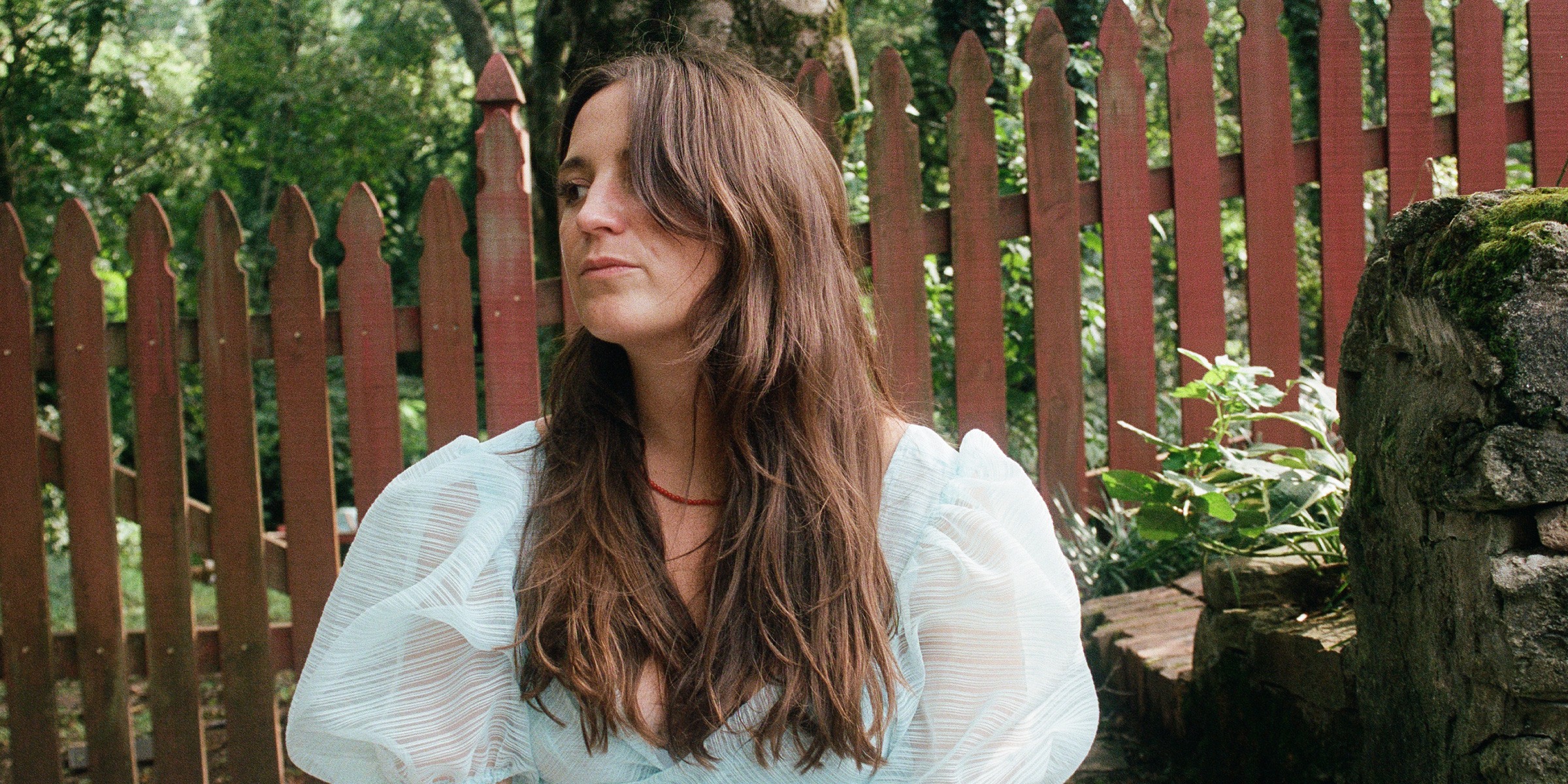 Carly Bannister | Music Licensing | Musicbed