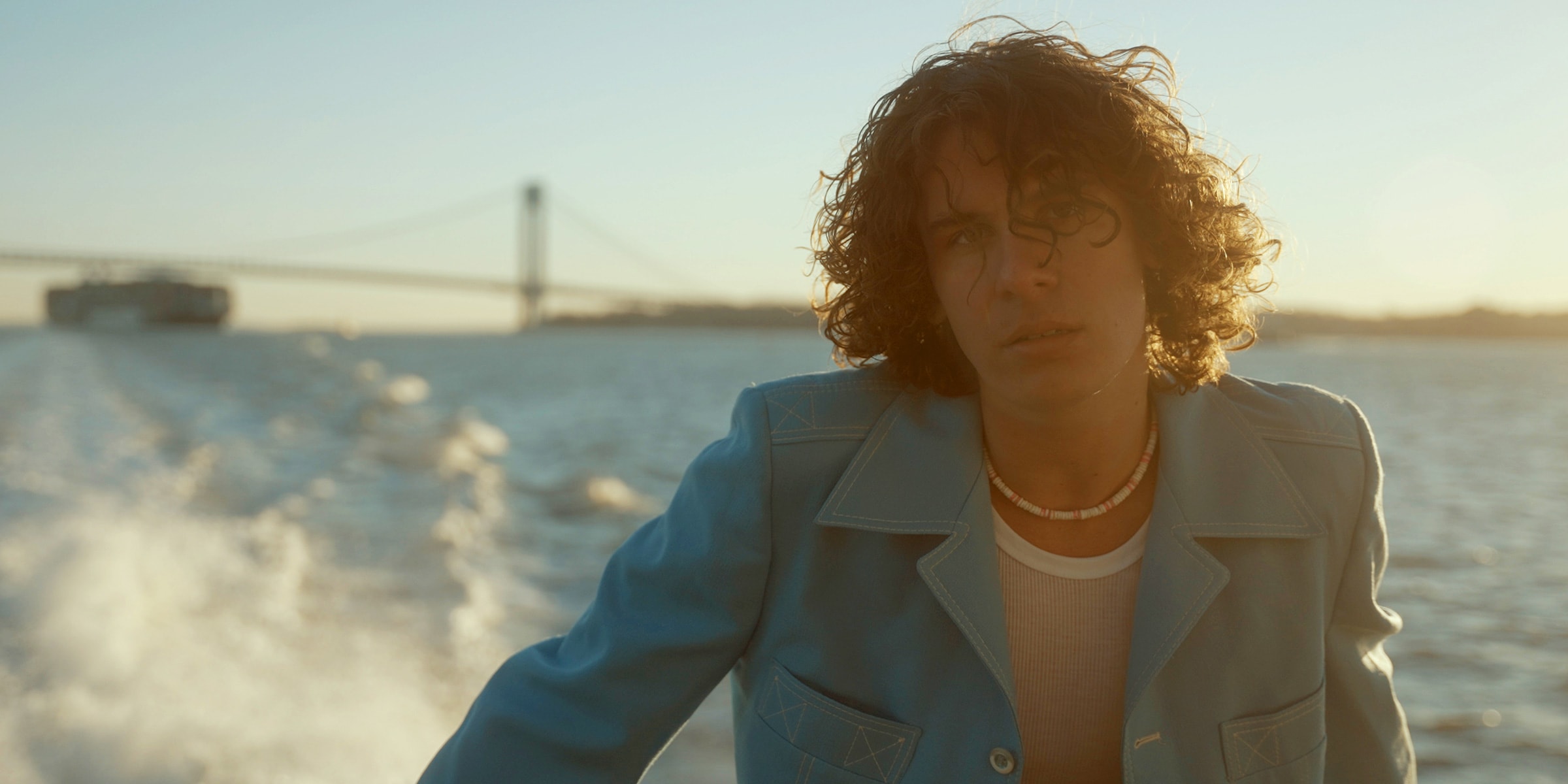 andrews’ | Music Licensing | Musicbed