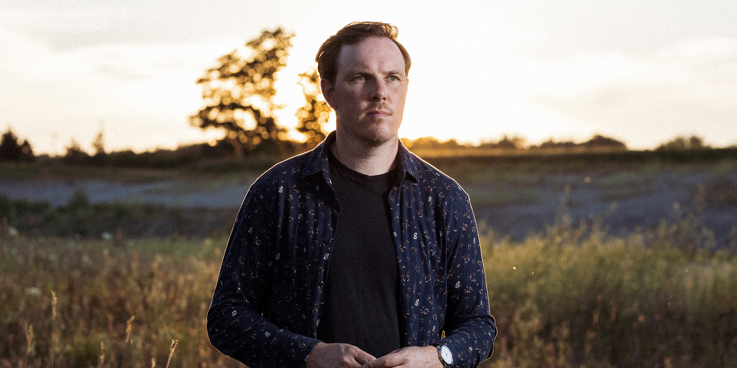 Tim Mann | Music Licensing | Musicbed