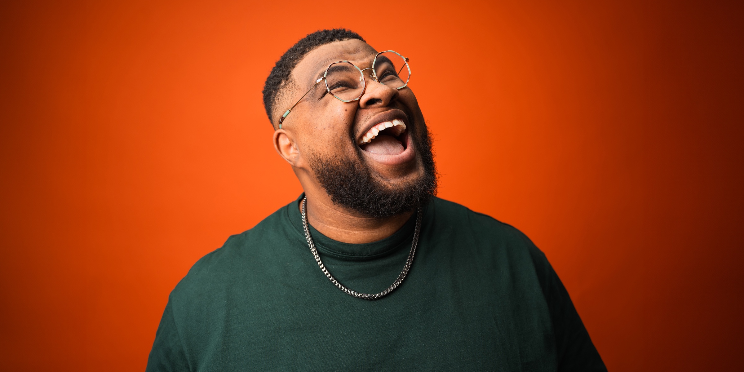 Ando San | Music Licensing | Musicbed