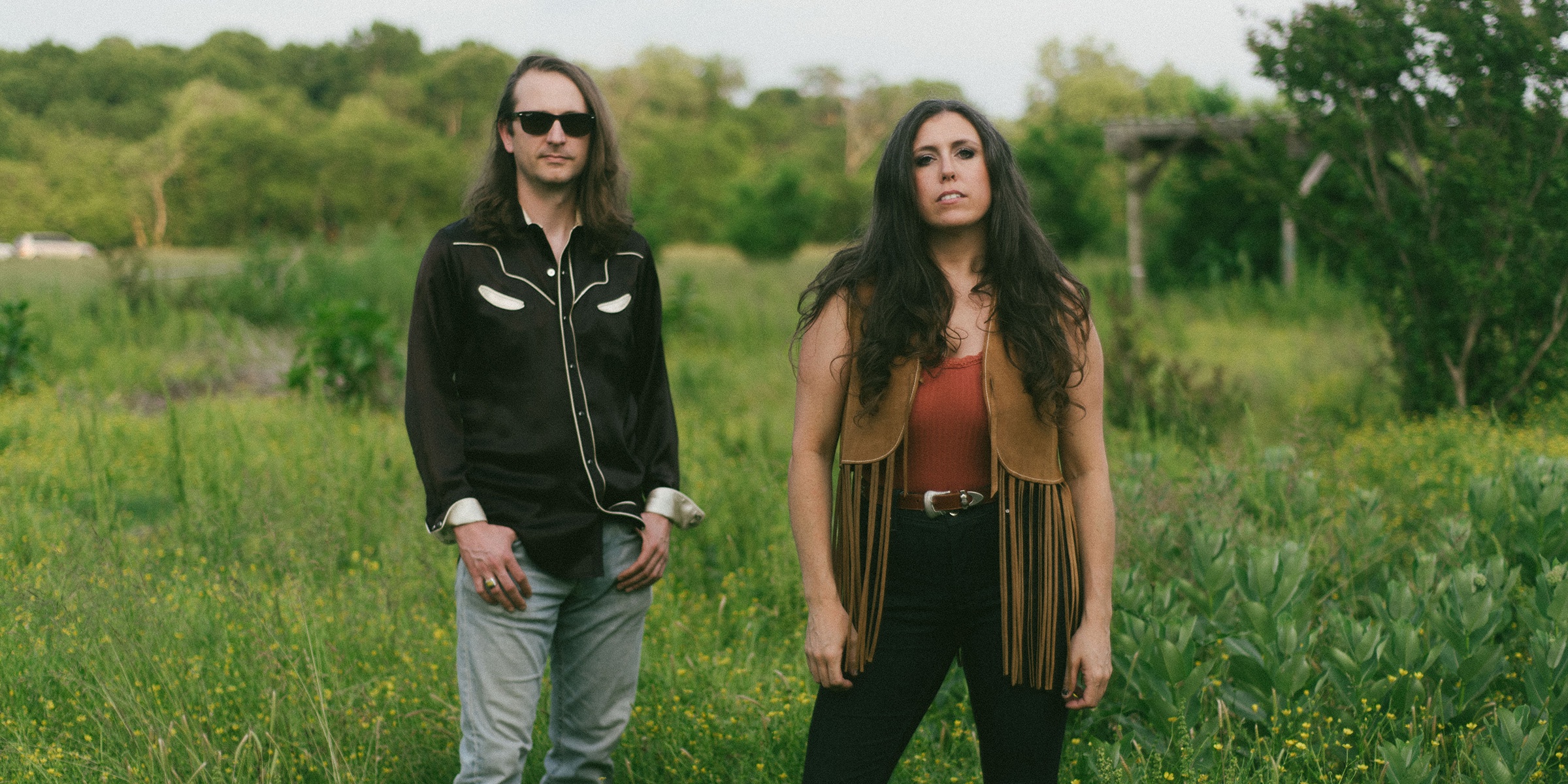 Sweetleaf | Music Licensing | Musicbed