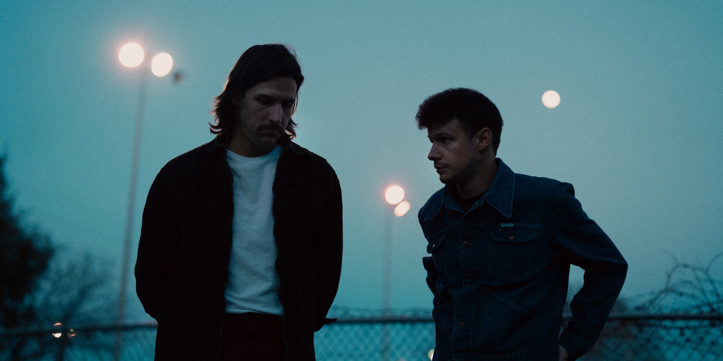 NIGHT TRAVELER | Music Licensing | Musicbed