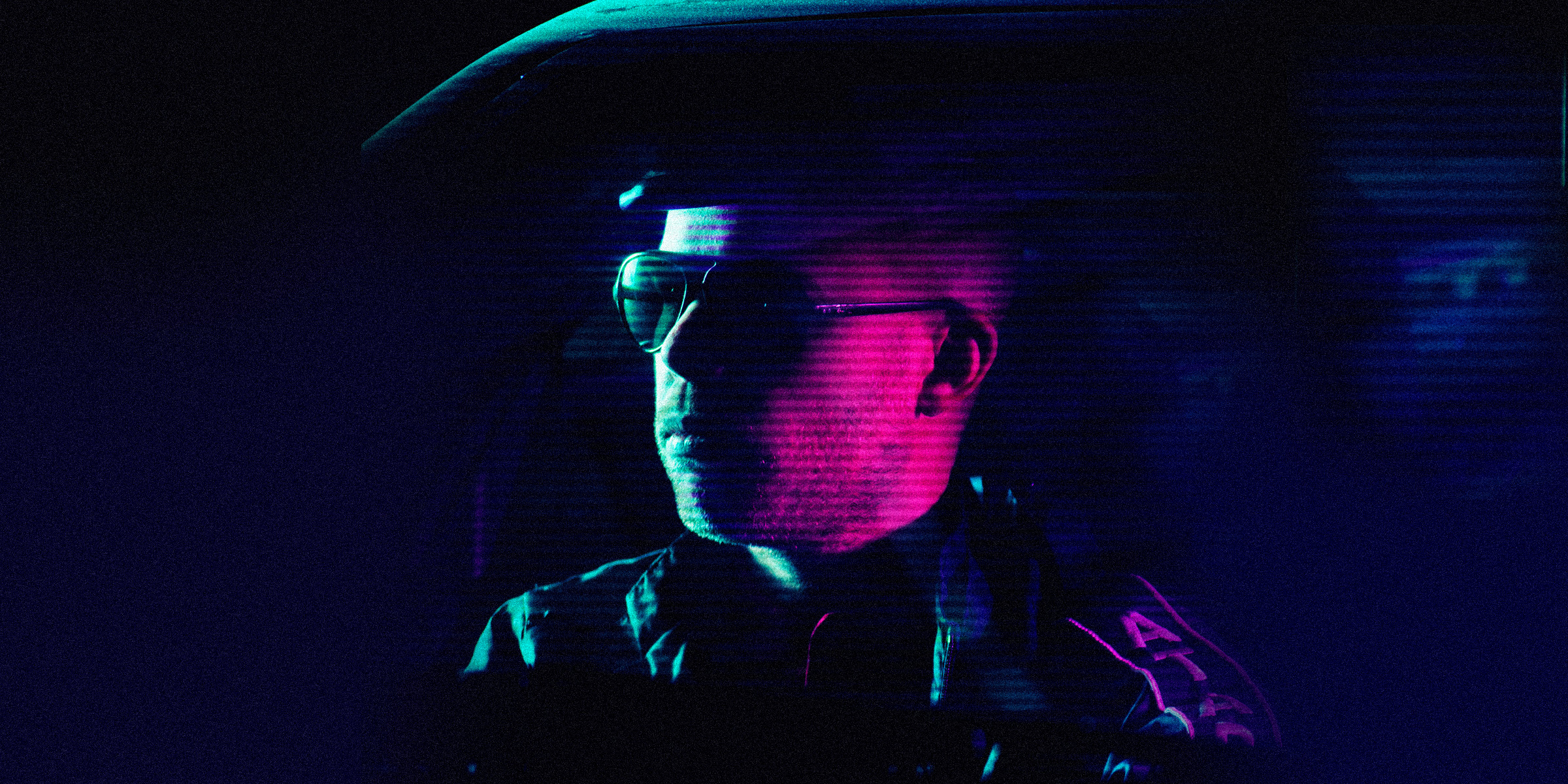 Waveshaper | Music Licensing | Musicbed