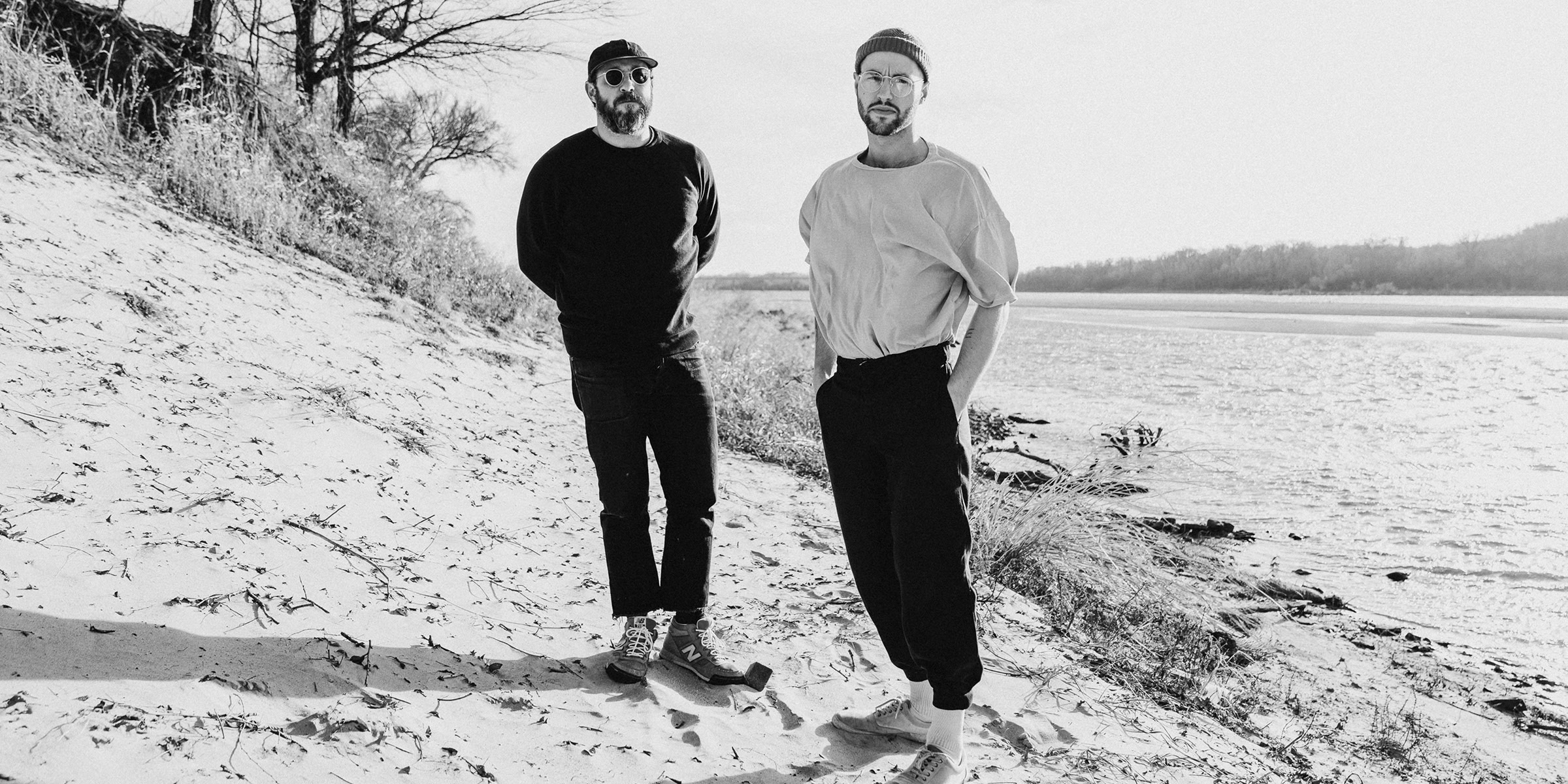 Doubles | Music Licensing | Musicbed