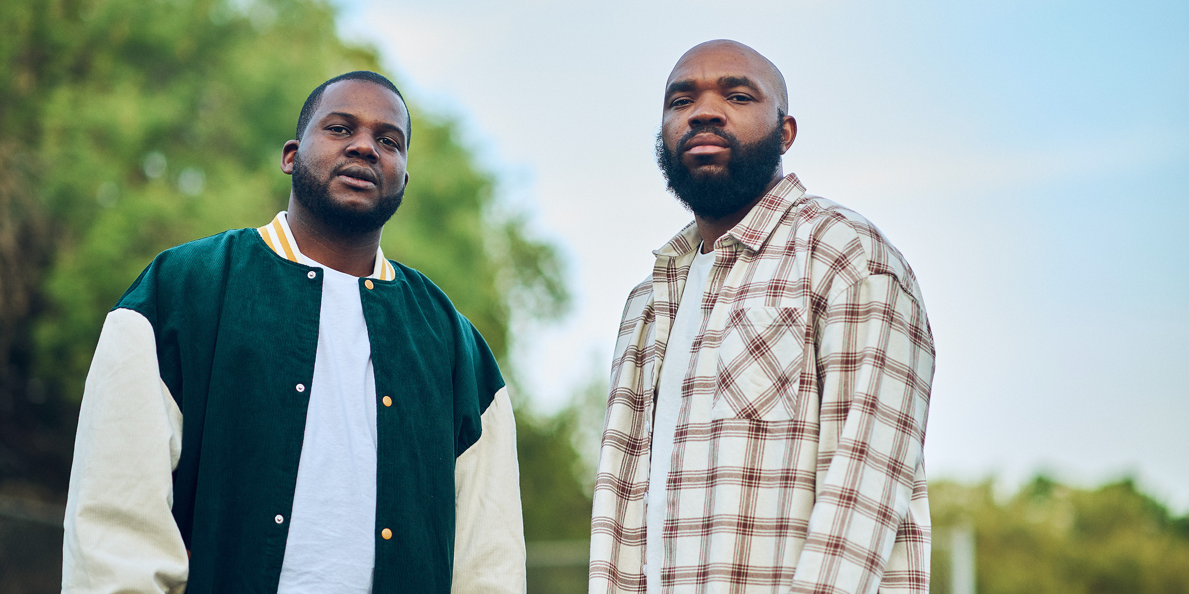 Mega Rev | Music Licensing | Musicbed