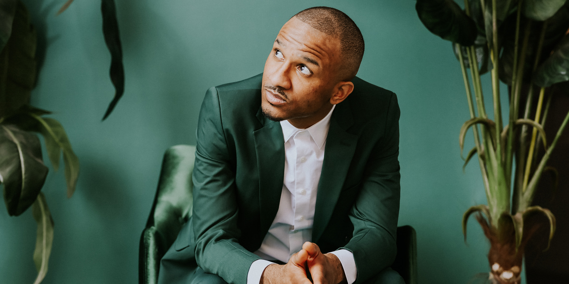 Jinx Universe | Music Licensing | Musicbed