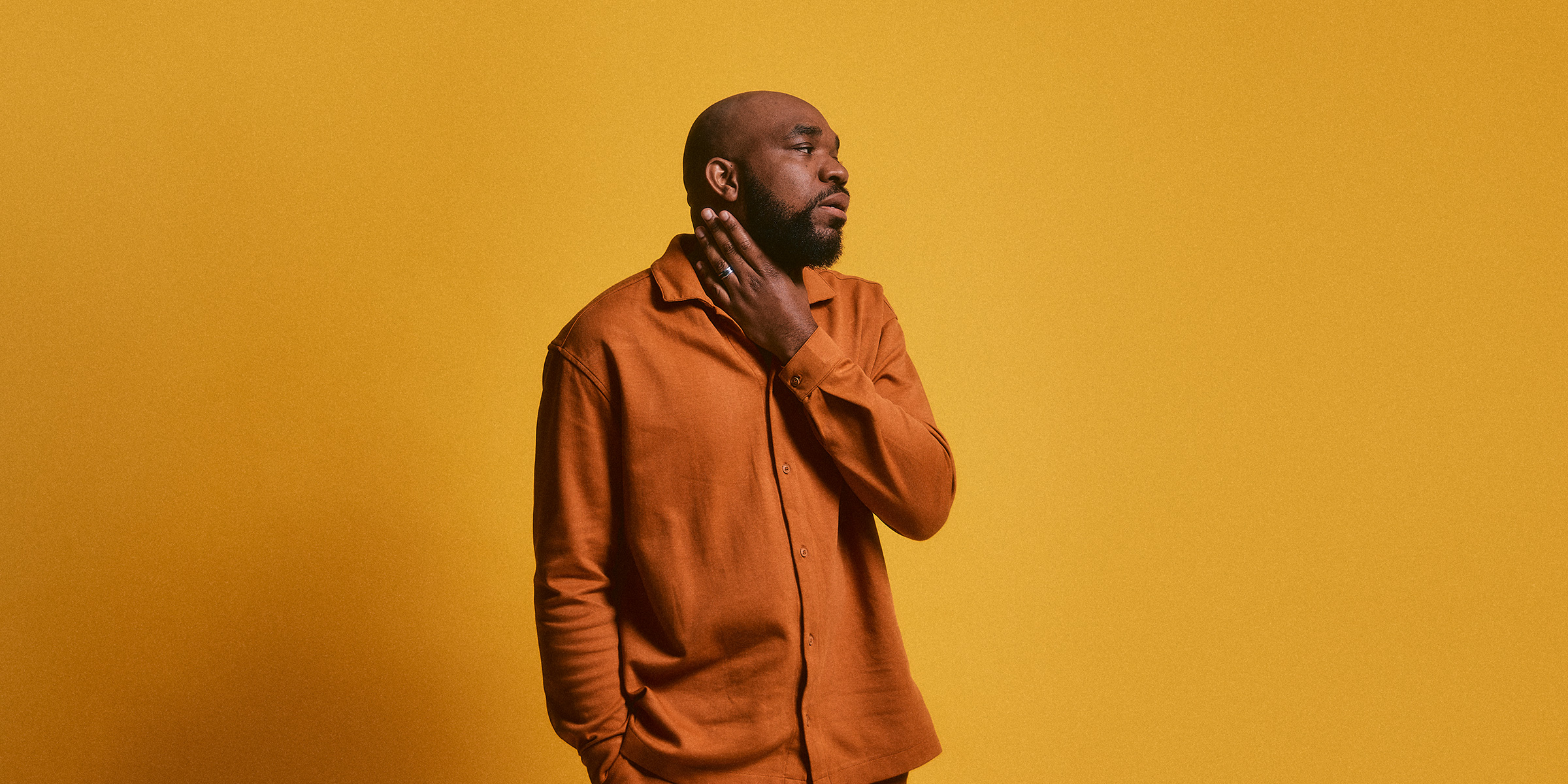 S.O. | Music Licensing | Musicbed