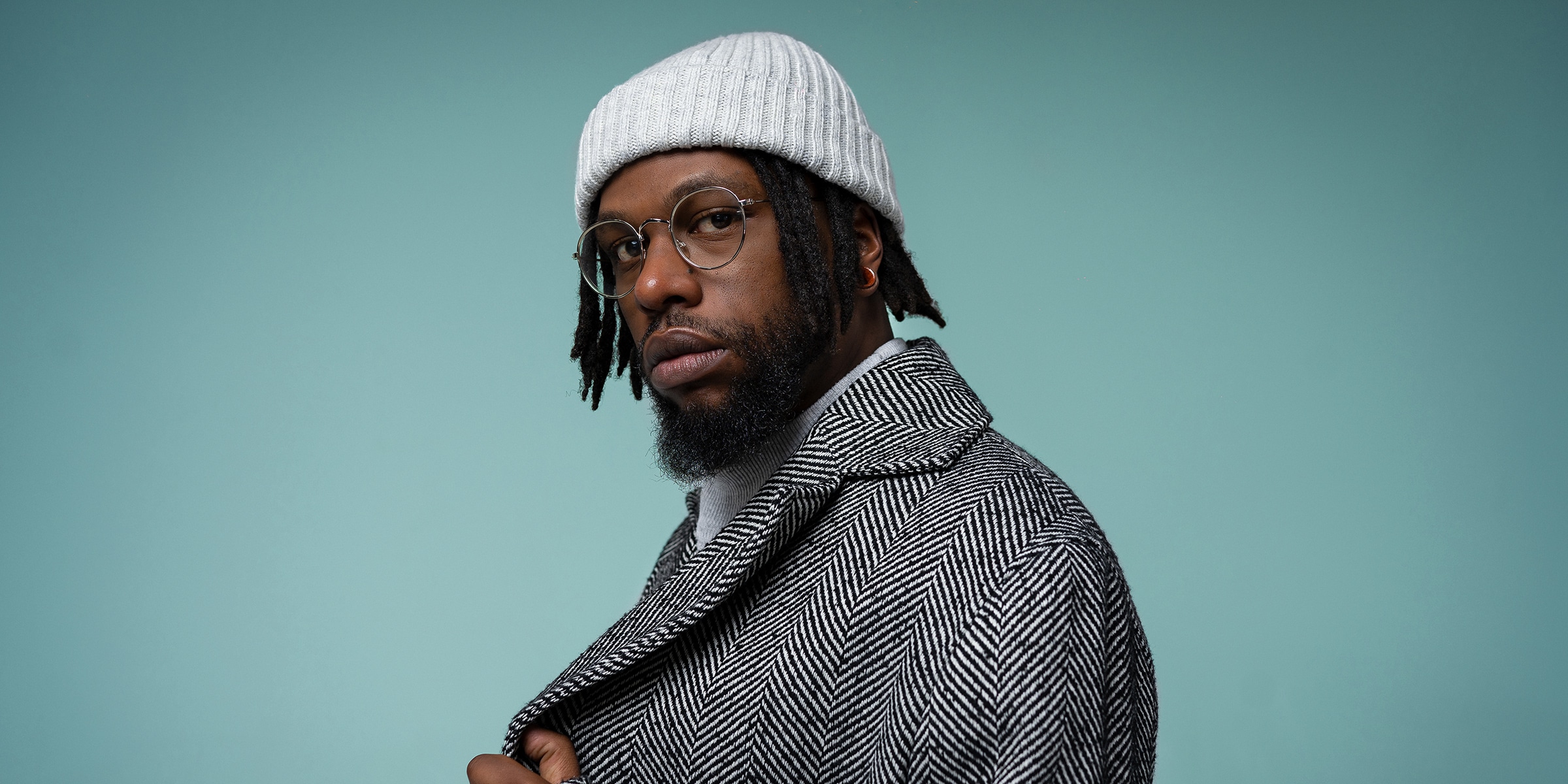 Sincerely Collins | Music Licensing | Musicbed