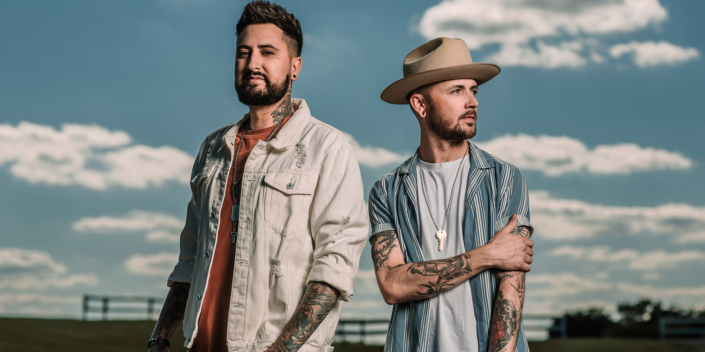 Leaving Austin | Music Licensing | Musicbed